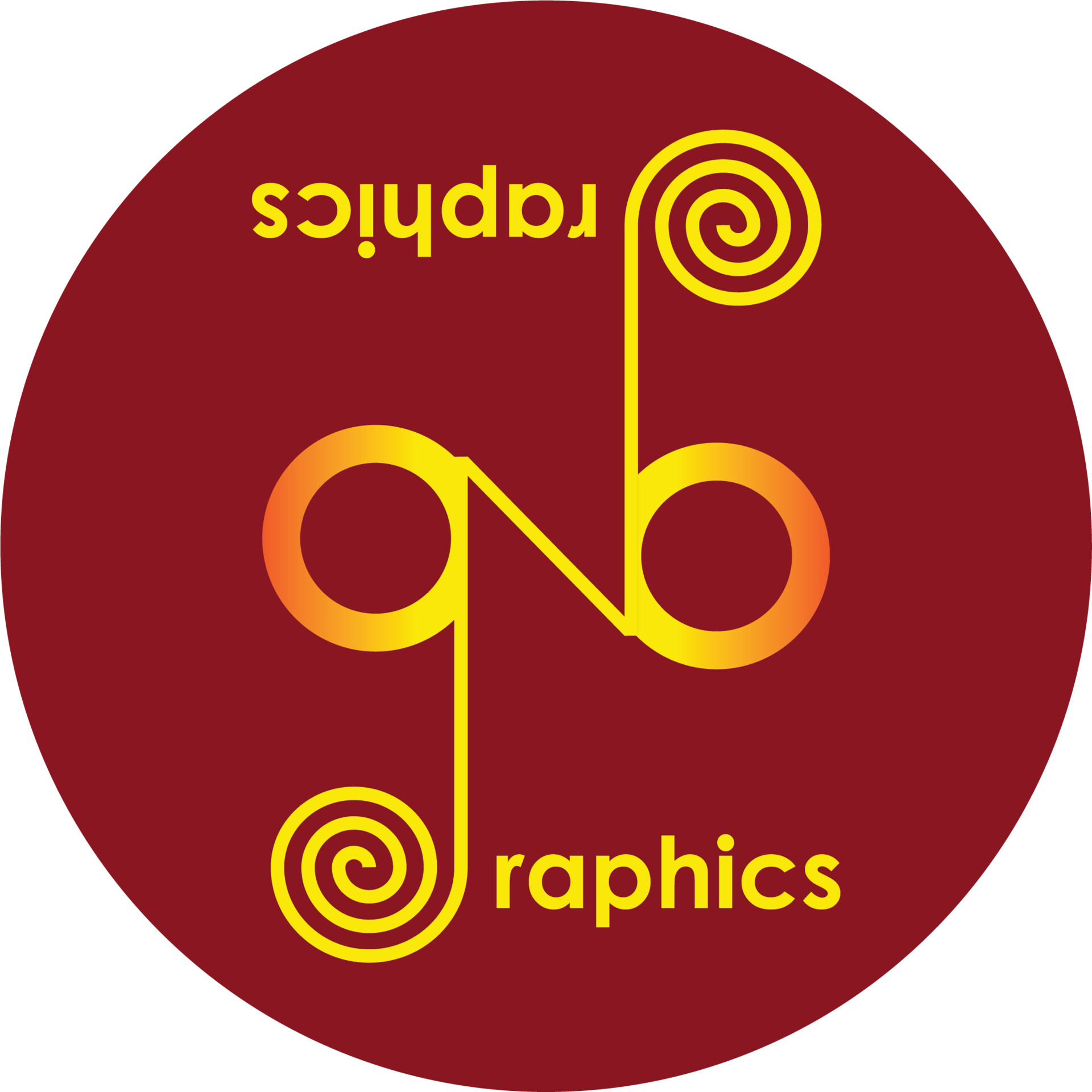 ArtStation - Graphic design