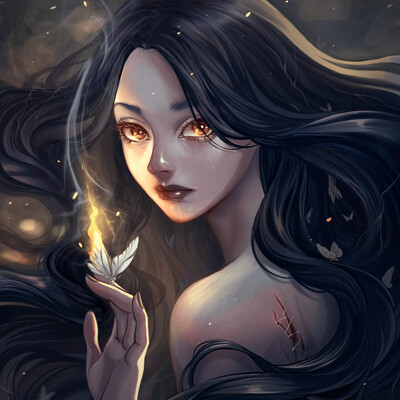 Sonya Moon's Instagram, Twitter & Facebook on IDCrawl