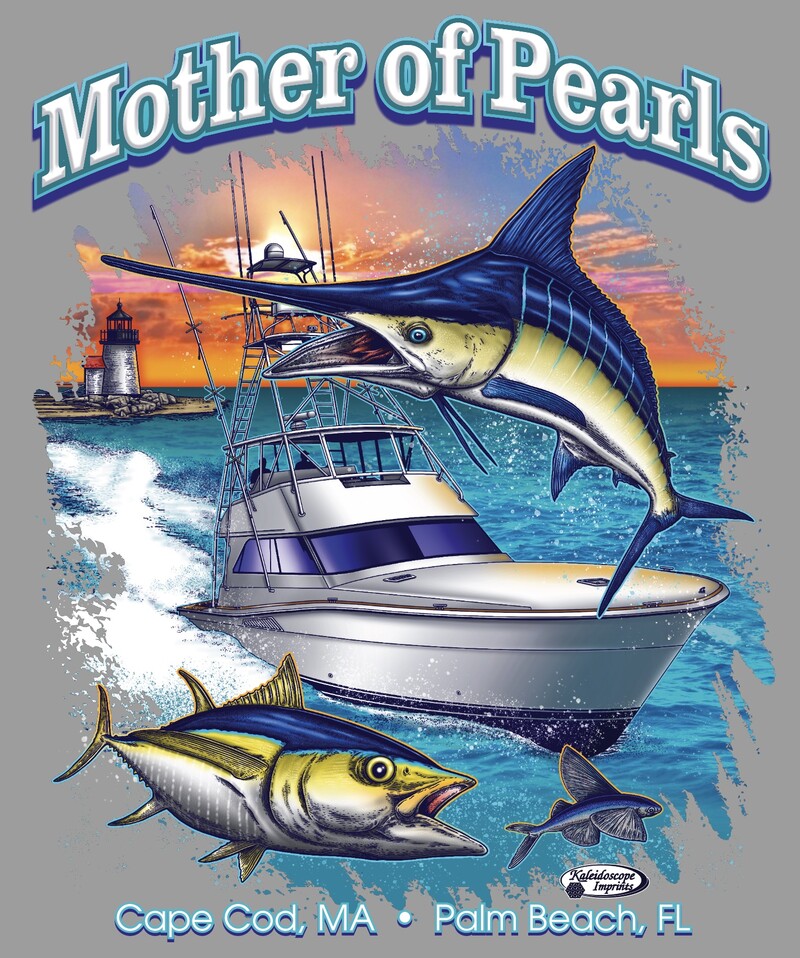 ArtStation - Ray Therrien