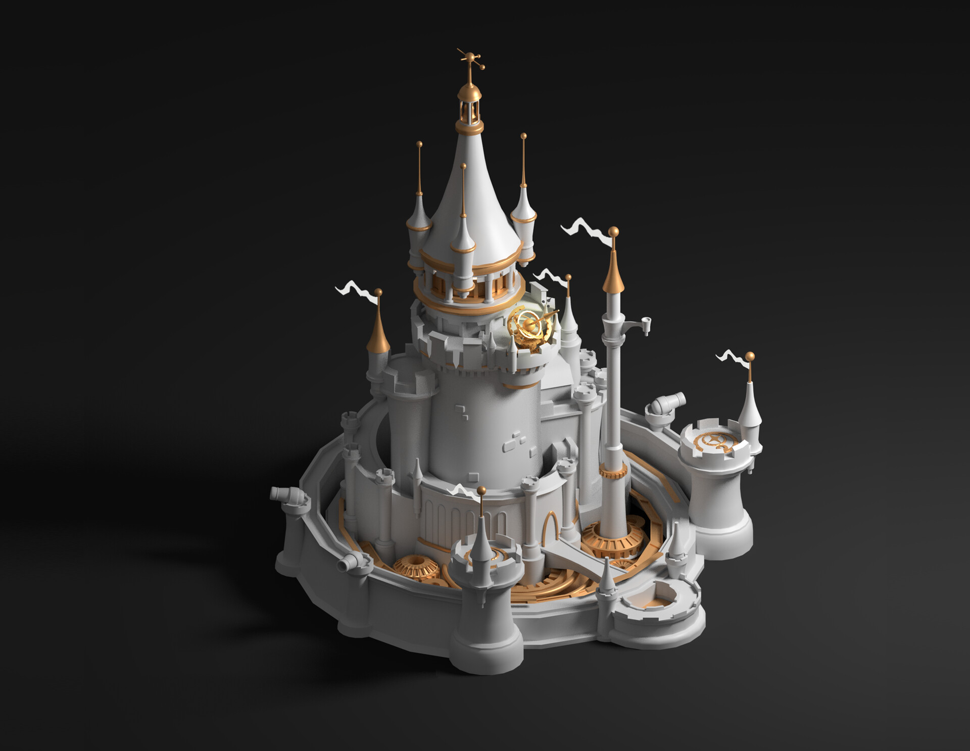 old-wood-c2.jpg (1920×1487)