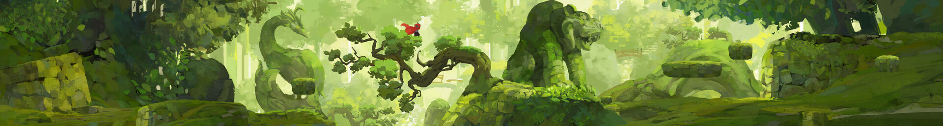 Manh Lu - Pitaya Environments