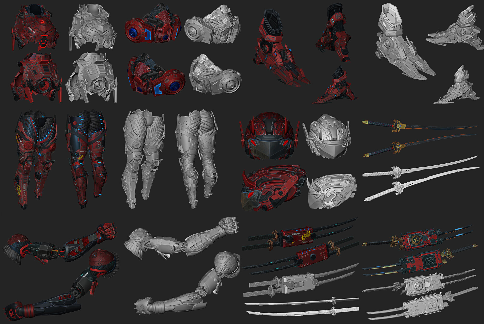 Sougato Majumder - KAMIKAZE~