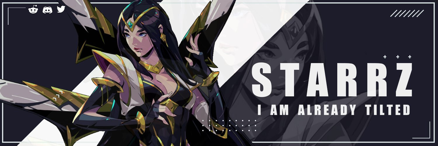 ArtStation - Yasuo artoflegends league of legends G2ARMY banner design ...