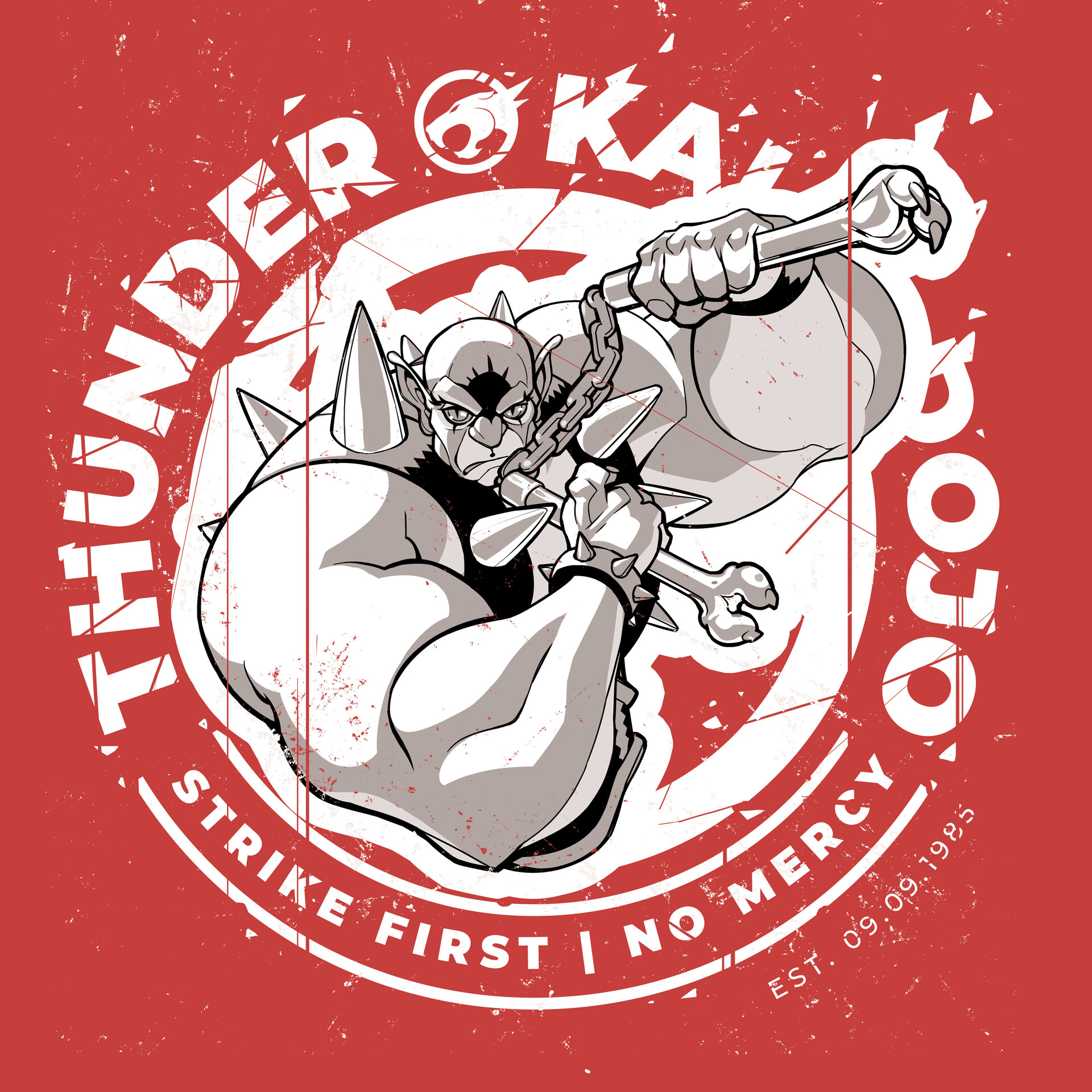 Casey Edwards - TEE PUBLIC SHIRTS / PERSONAL WORK