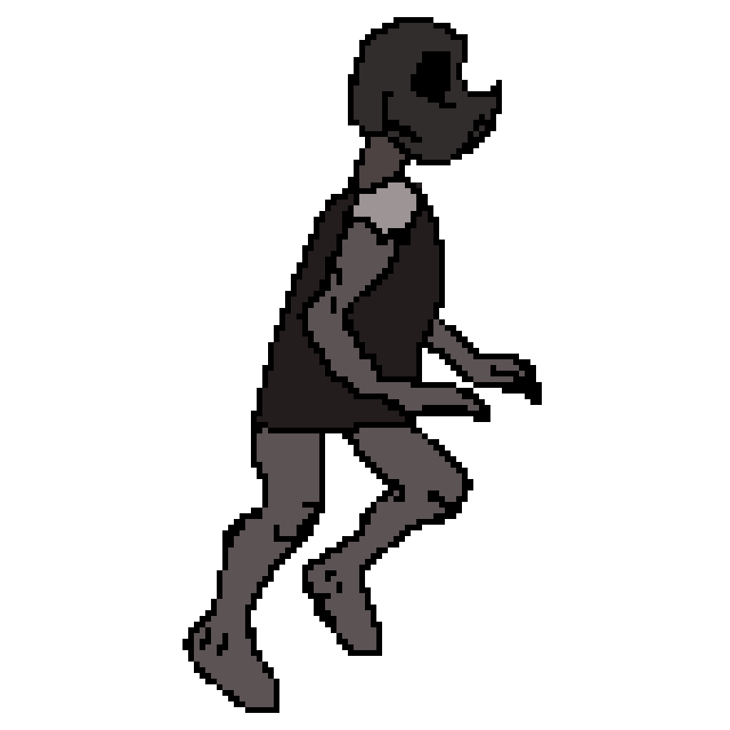 ArtStation - Test Piskel