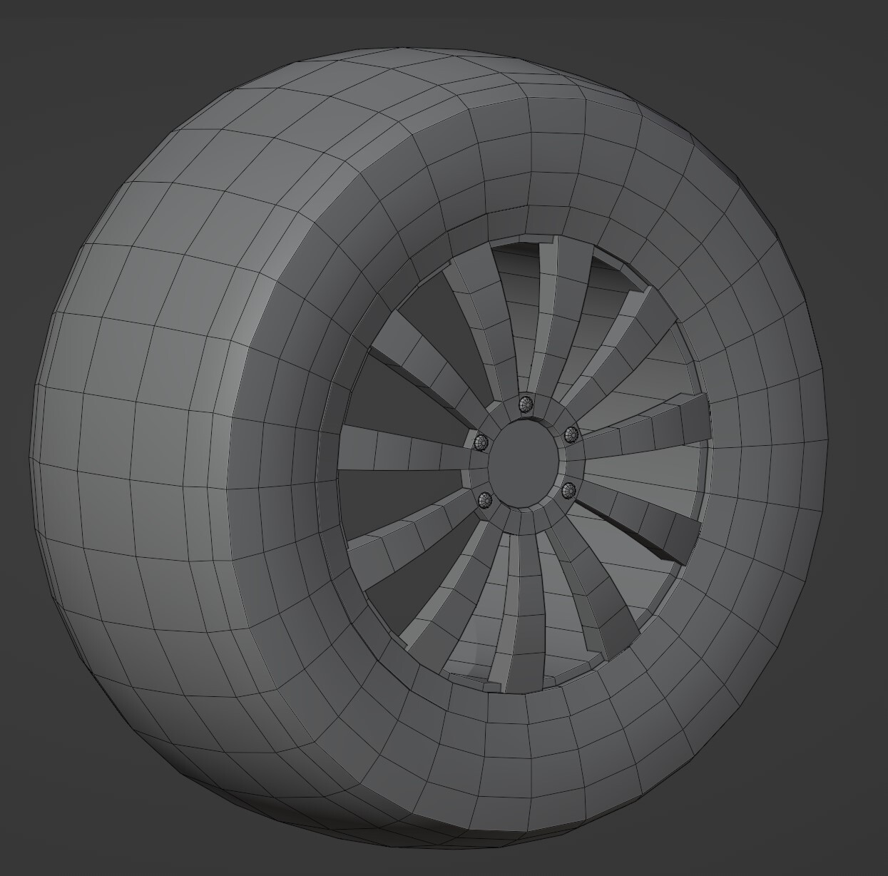 Andrew Leyva - Various game assets made for Welcome To The Donut Shop ...