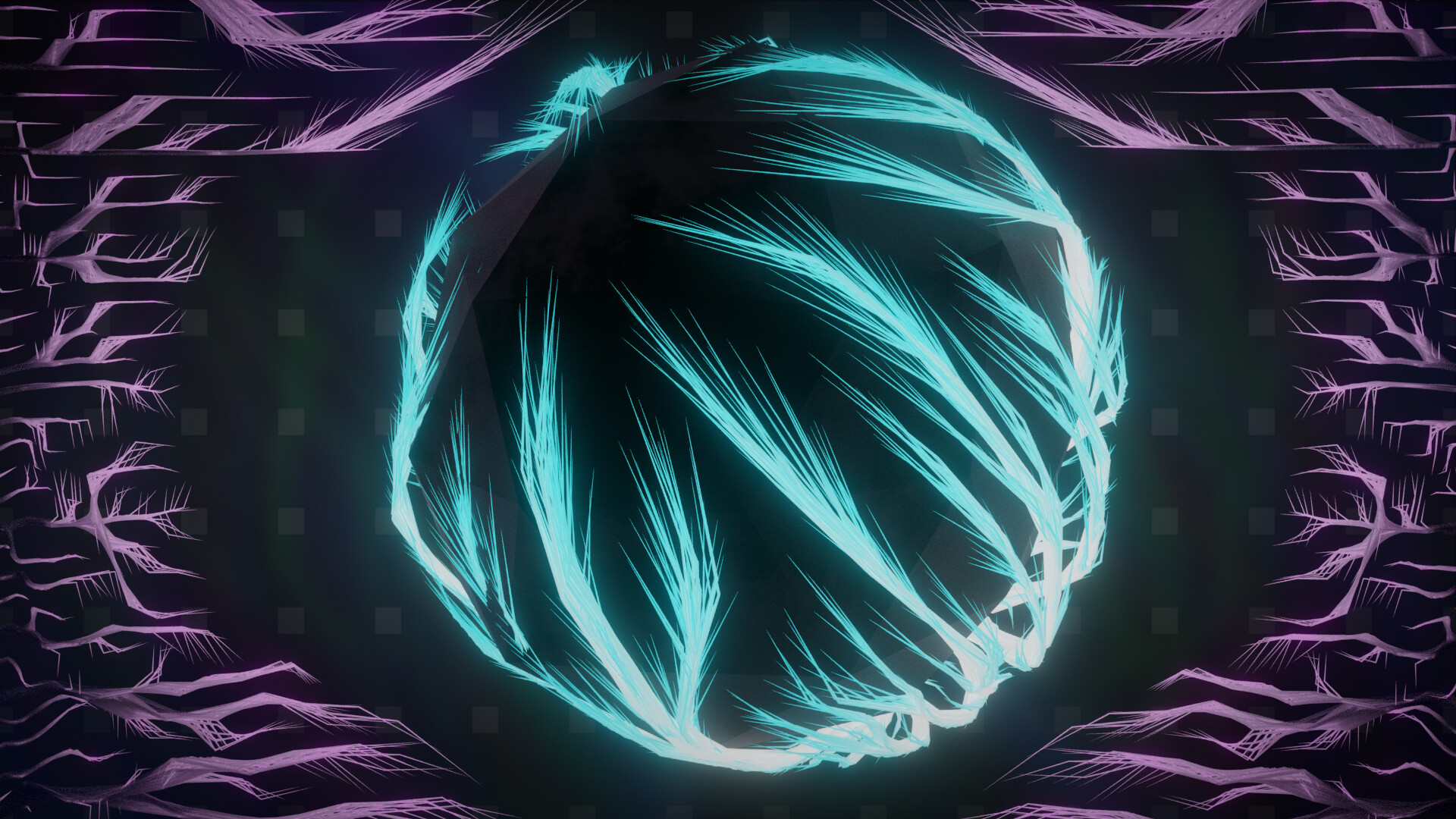 HEY Pictures - Shortest Path Node Tutorial Thumbnail