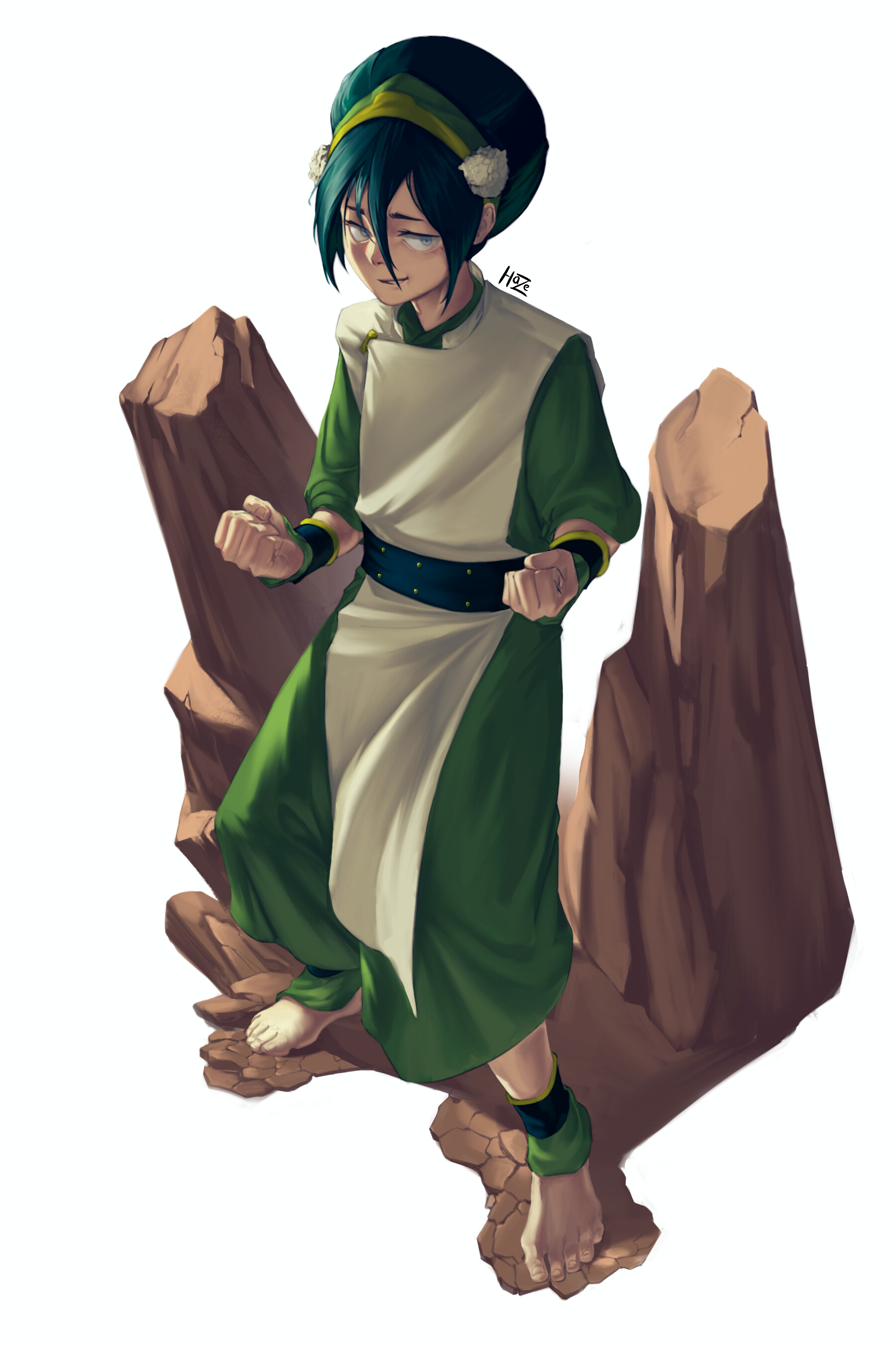 Artstation Toph Beifong Fanart Kimy List Toph Beifong - vrogue.co Artstation Toph Beifong Fanart Kimy List Toph Beifong - vrogue.co