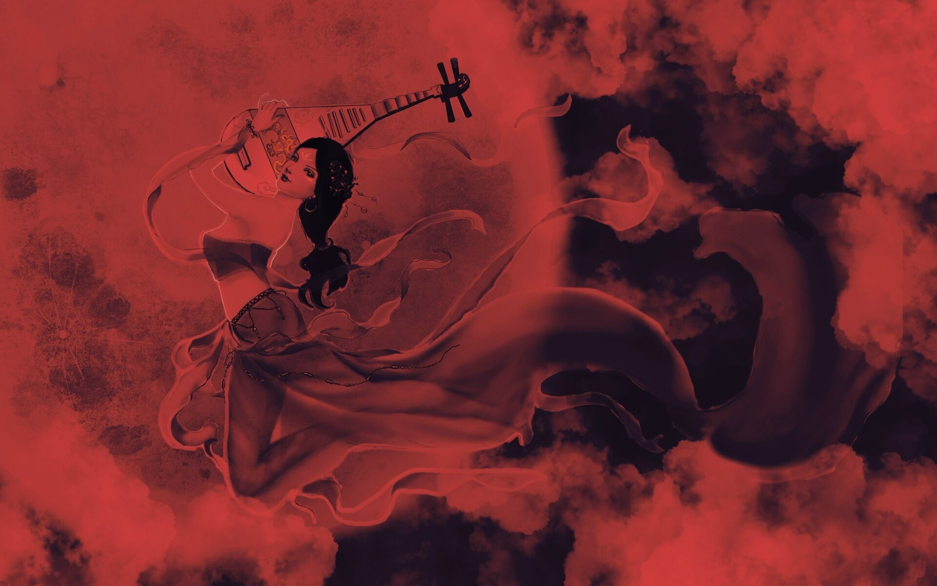 ArtStation - No name