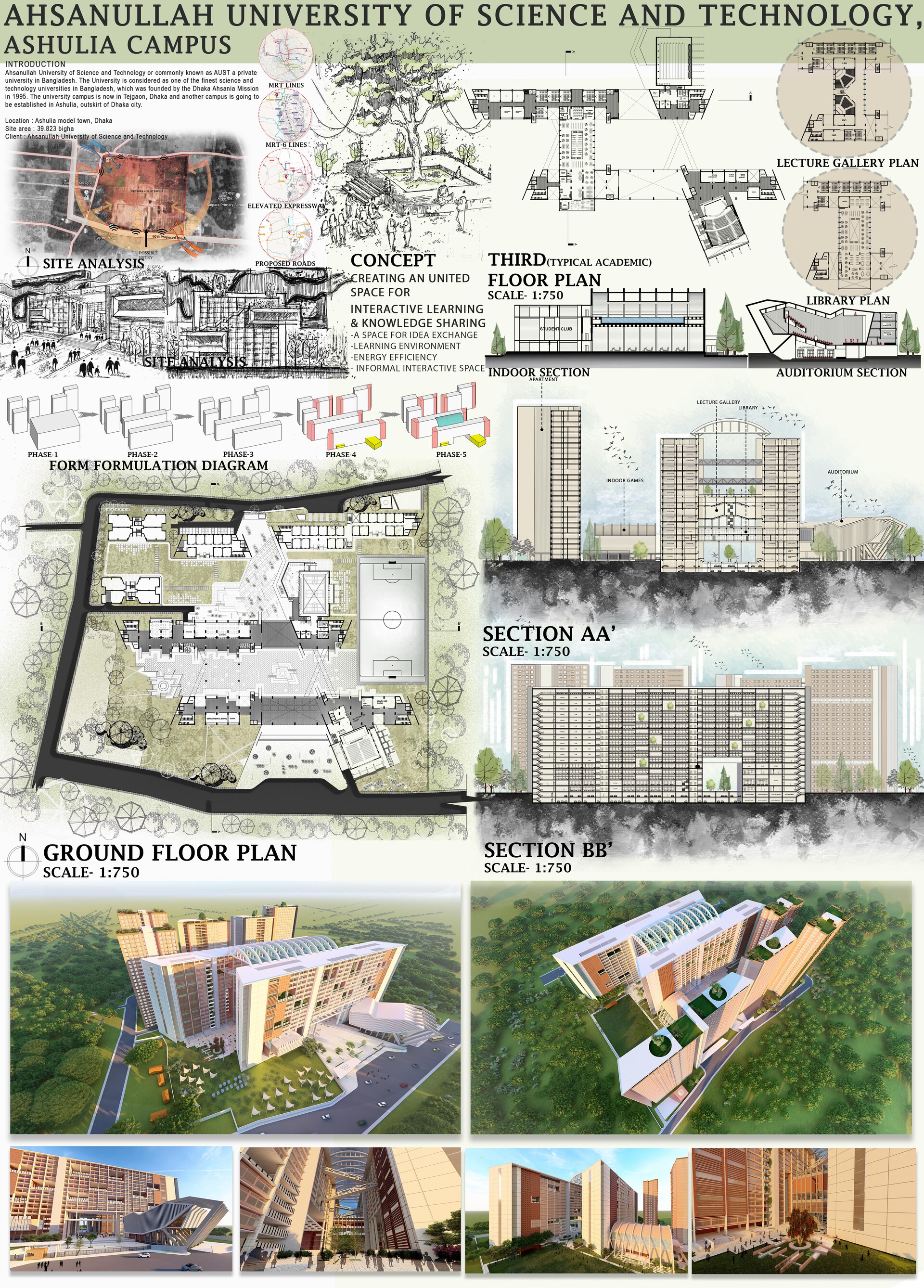 ArtStation - finally a sheet !!!! I have been able to upload :)