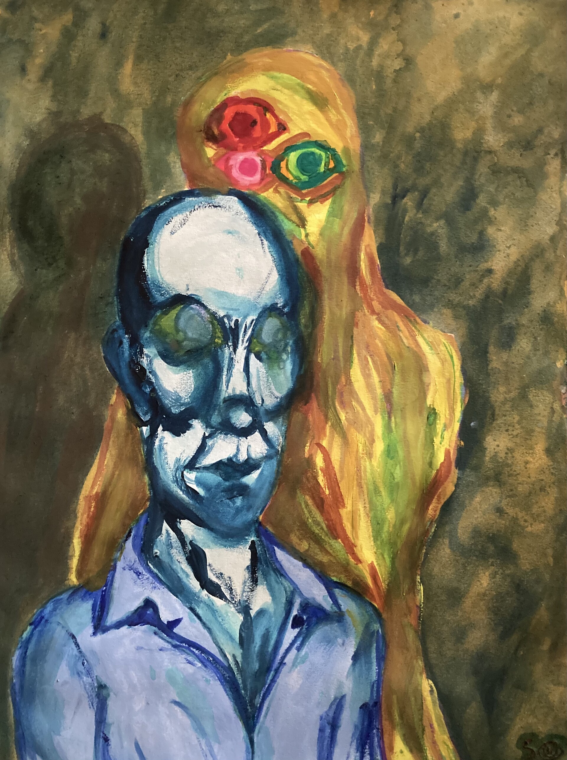 ArtStation - Unknown