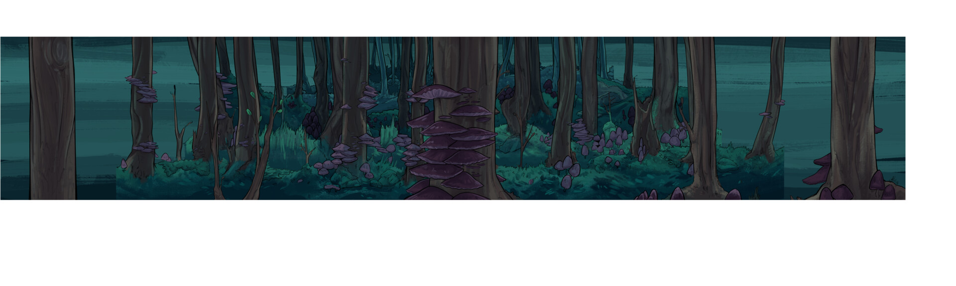 Kate Schumann - Modoru