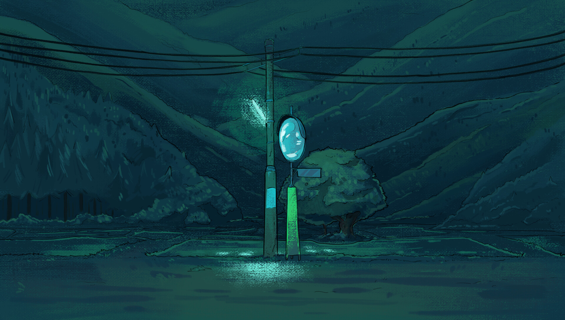 Kate Schumann - Modoru