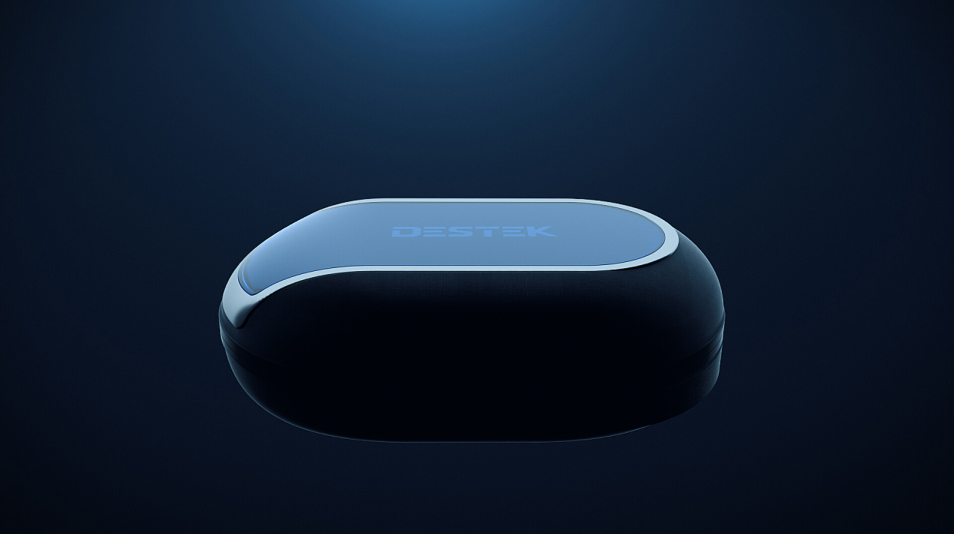 ArtStation - 3D Machine Modeling