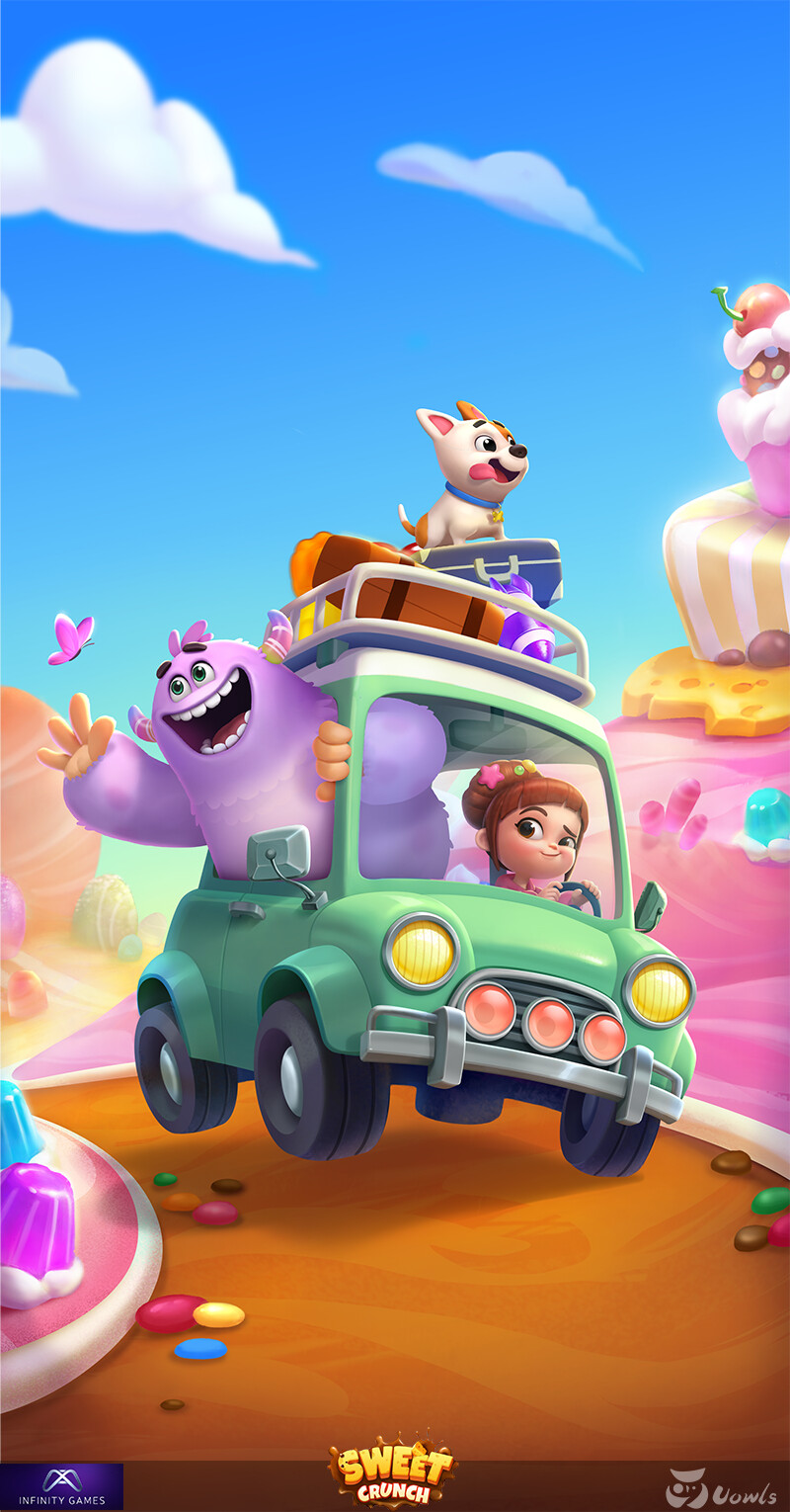 uowls-image-13.jpg?1661162378 (253 KB,800*1530)-花瓣网