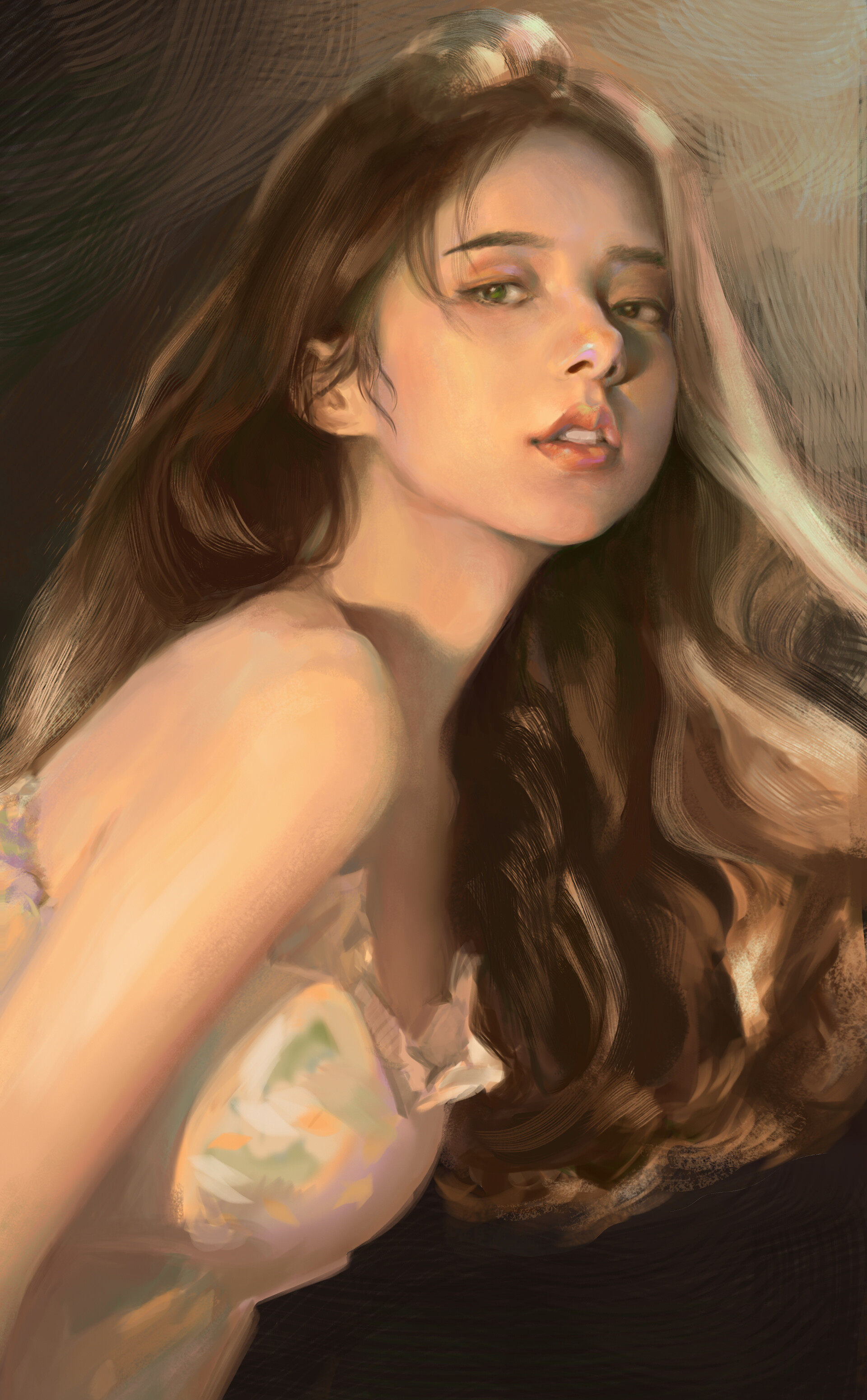 ArtStation - ps-2-0822