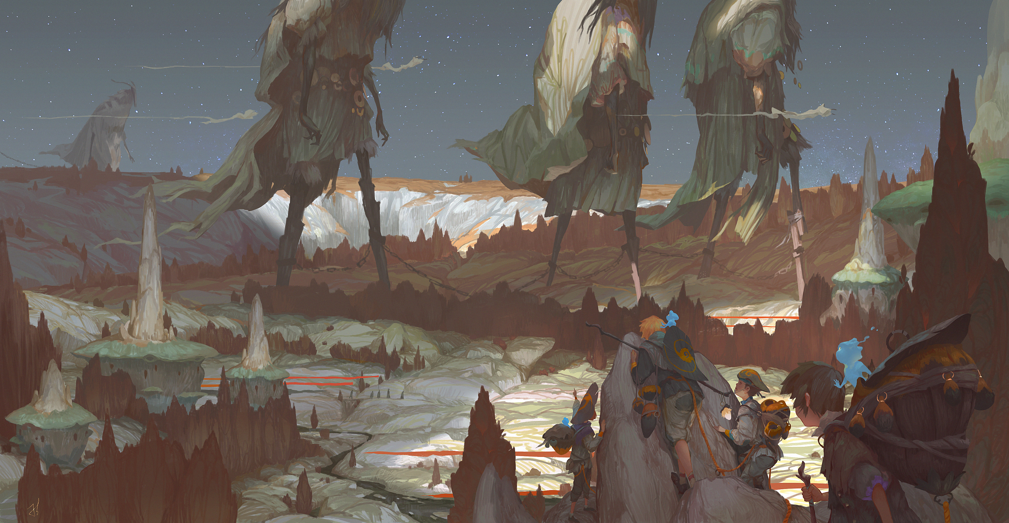 claud-z-final.jpg (3493×1812)