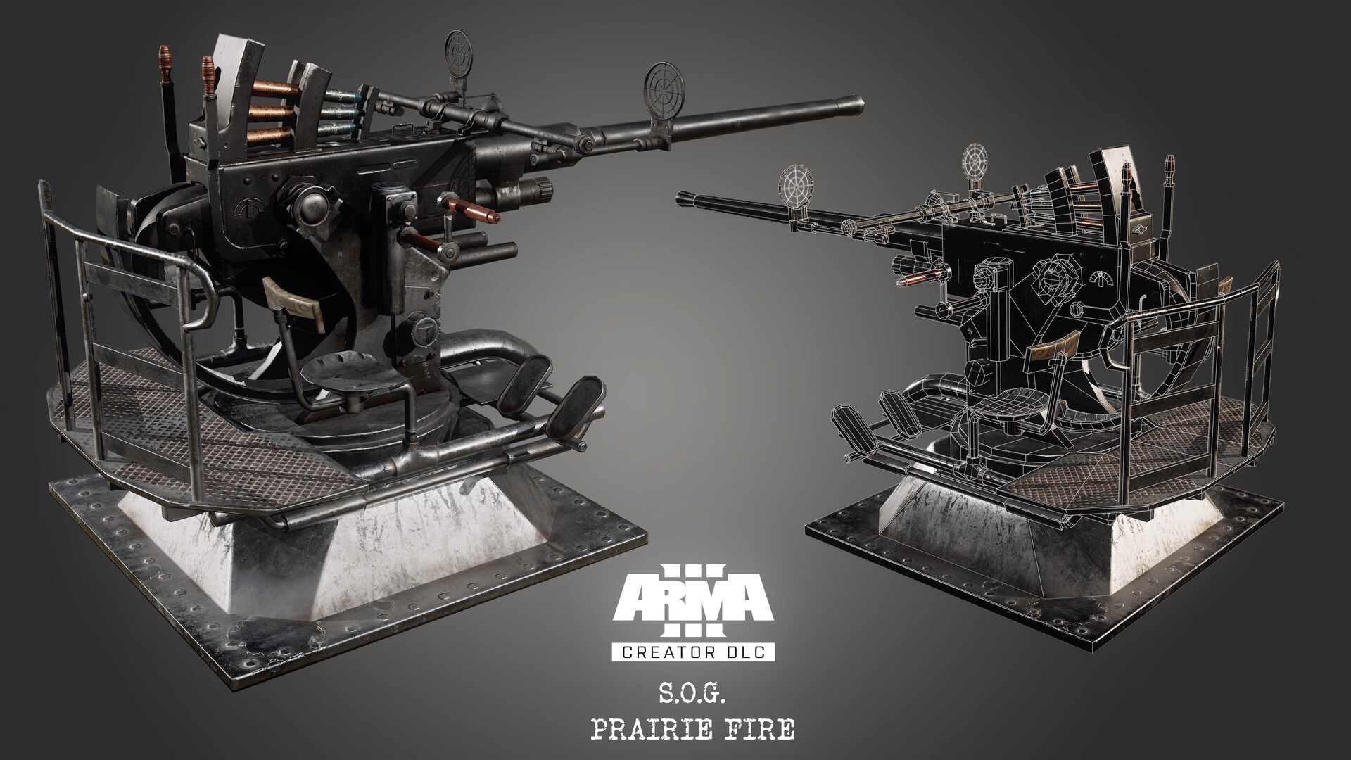 neil mahmood - PTF Nasty Boat