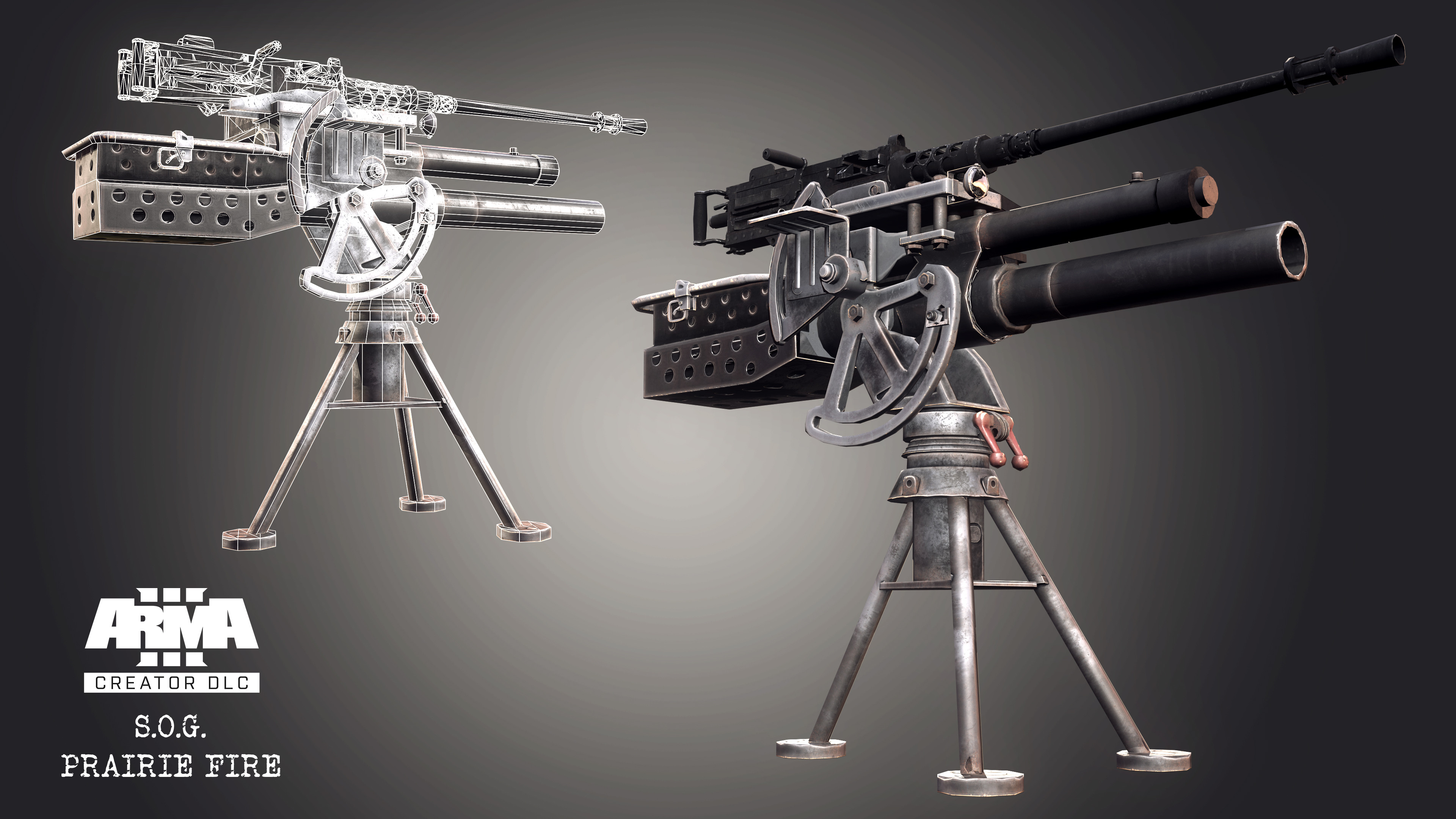 neil mahmood - PTF Nasty Boat