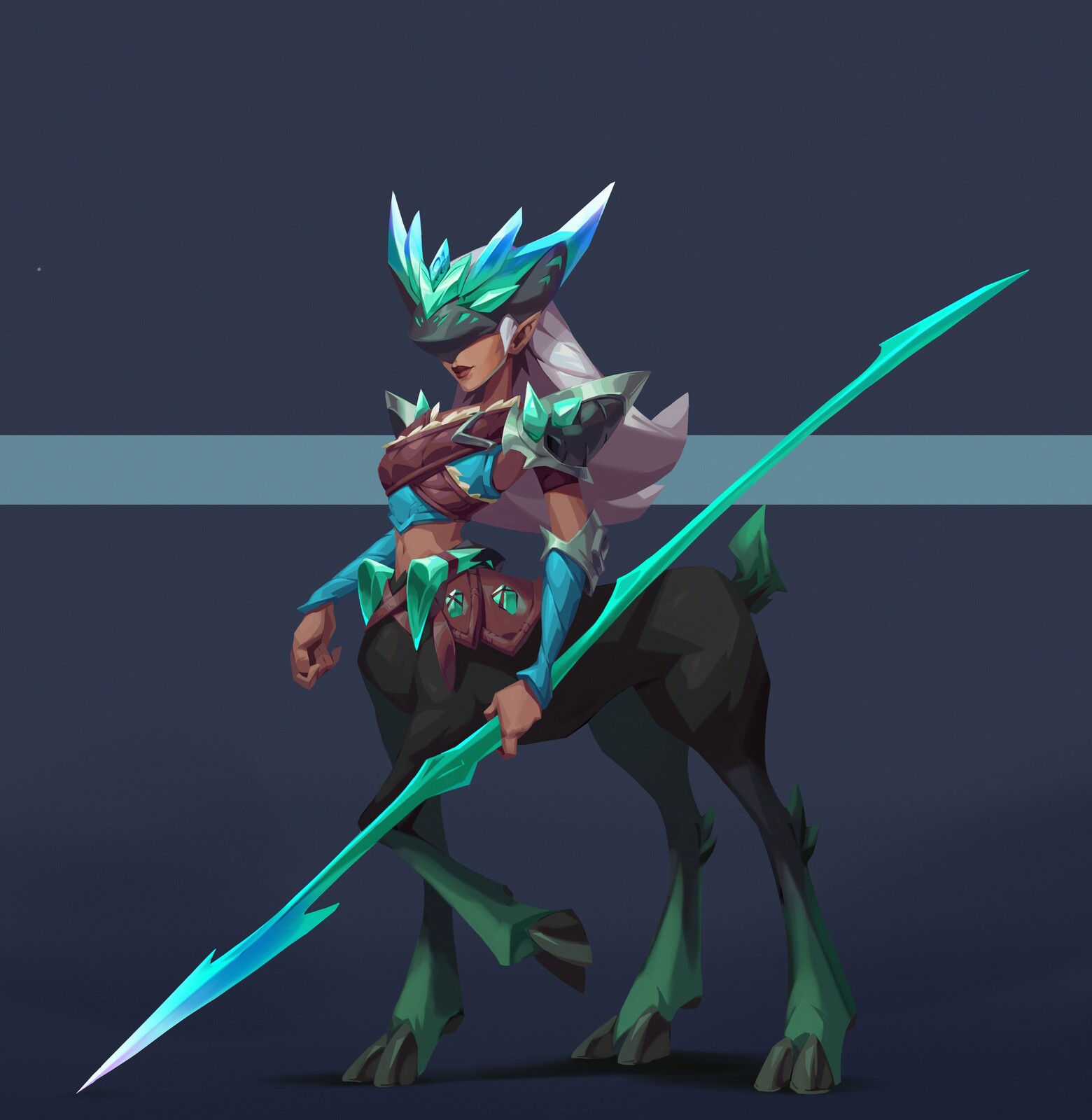 a sunny - Project Map 01