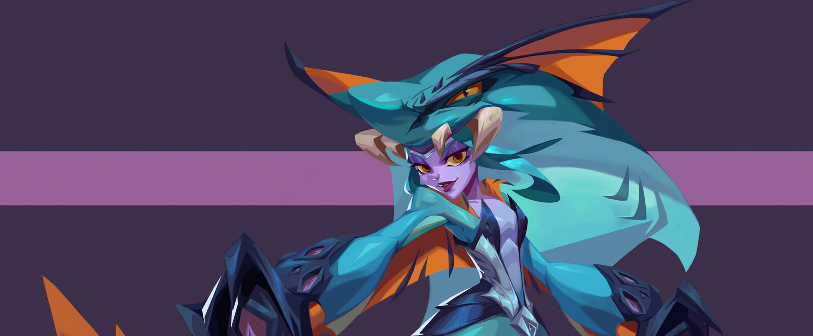 a sunny - Project Map 01