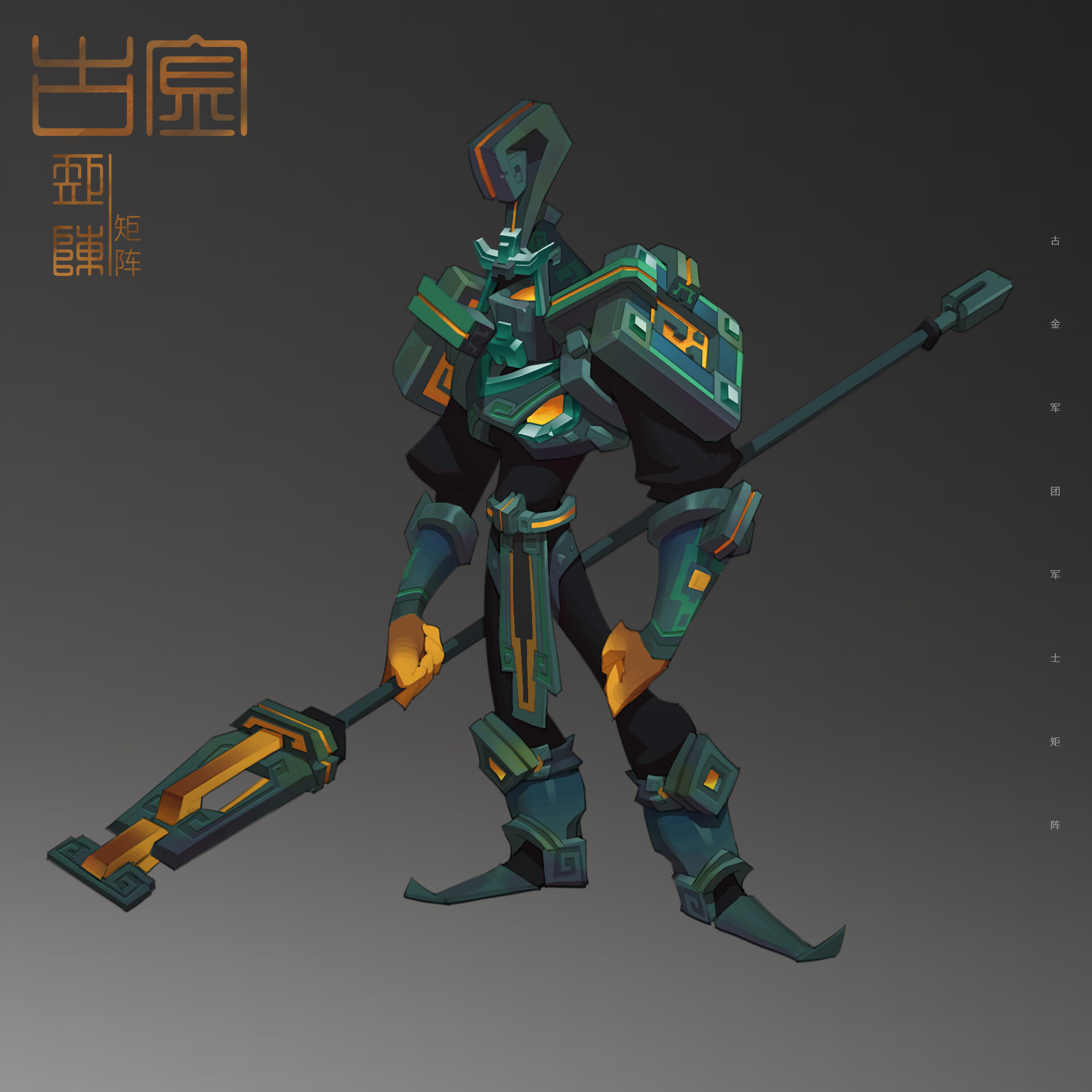 fantao-.jpg (1920×1920)-花瓣网