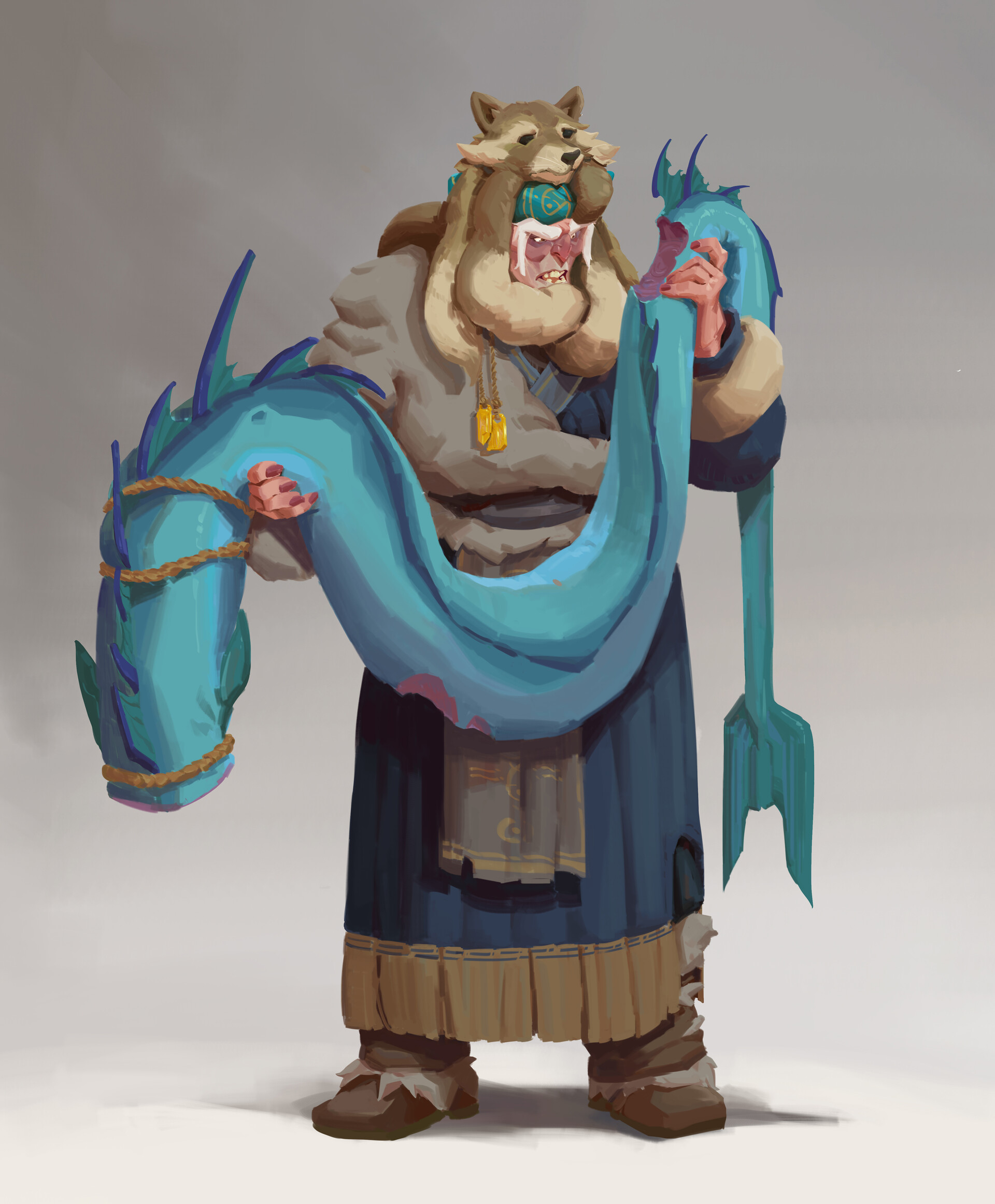 iggu-1.jpg (1920×2323)