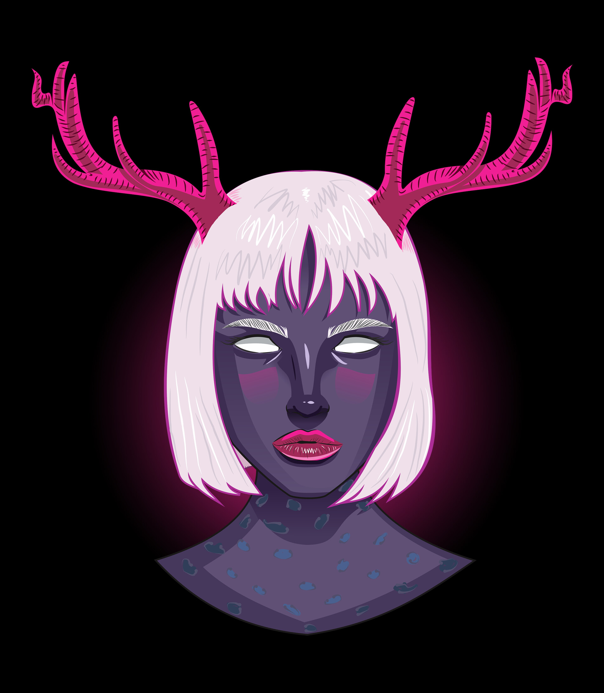 ArtStation - Artemis