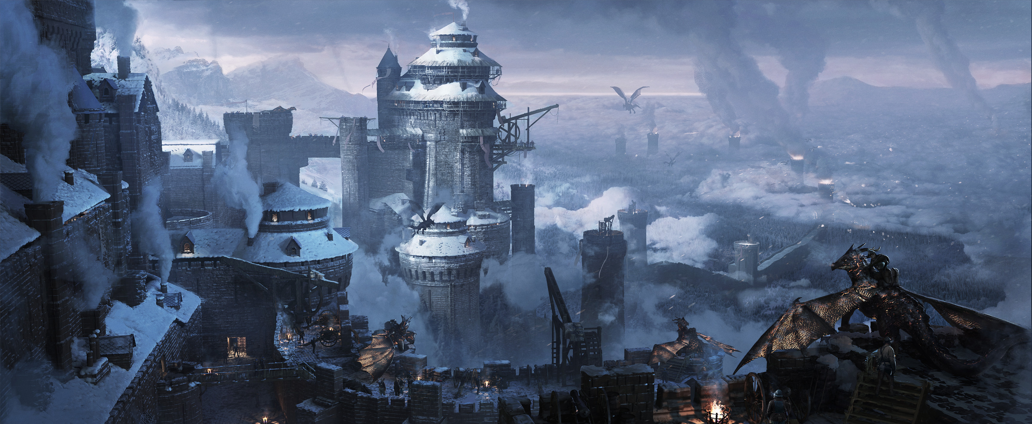 phillip-drake-final2.jpg (3456×1421)-花瓣网