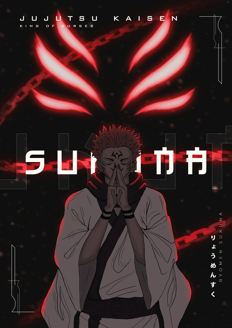 ArtStation - Yumiteo