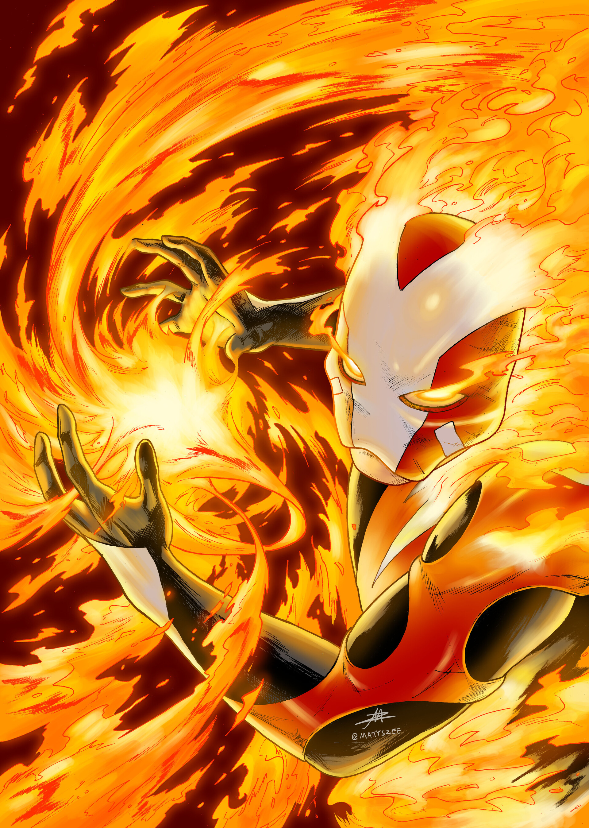 Sunfire Art ArtStation HOUSE OF THE DRAGON SUNFIRE DESIGN