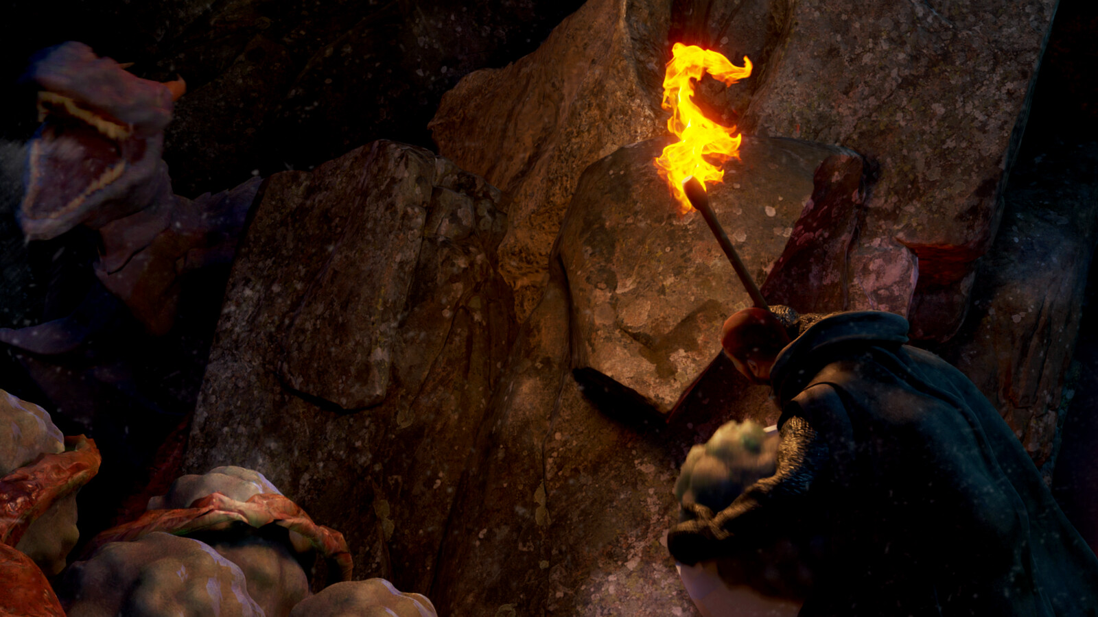 Dan Silva - The Elarian Chronicle - Rise of Dragons