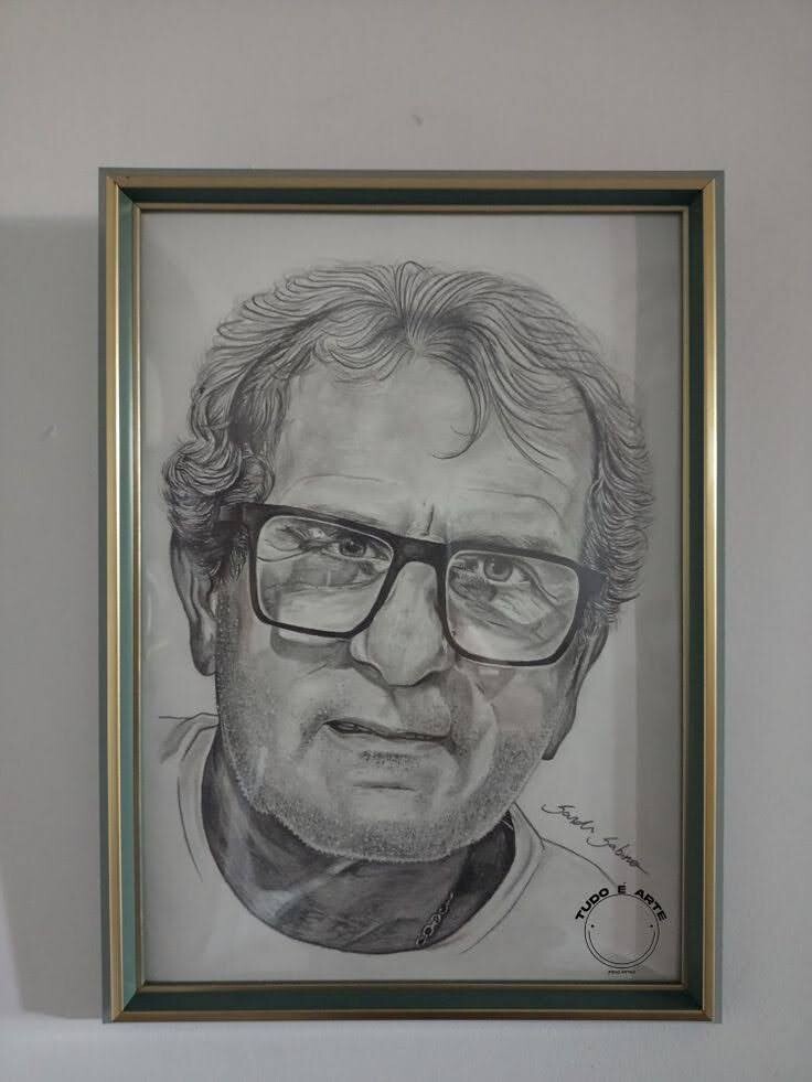 ArtStation - Realism BY: Sarah Sabino