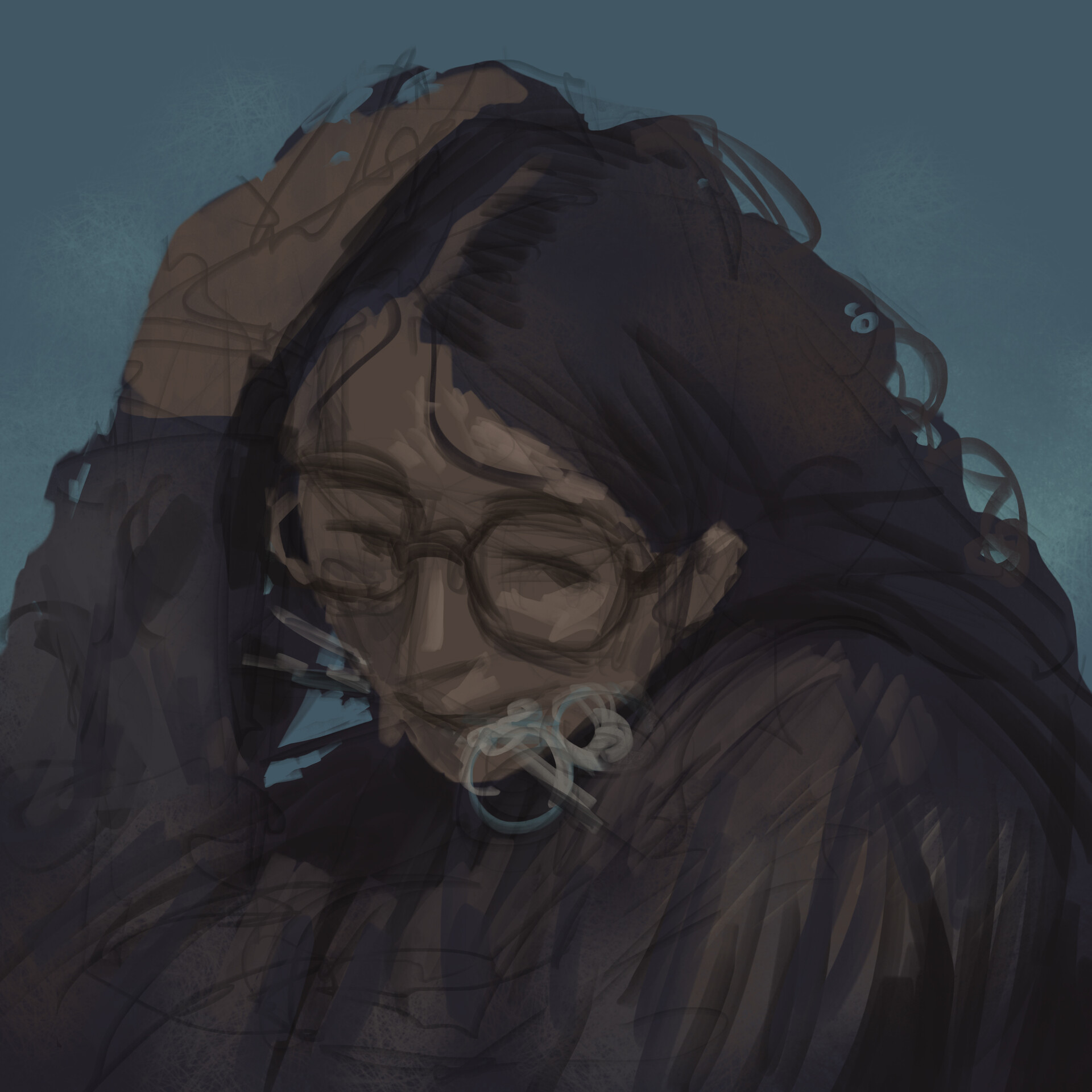 Dmitriy Komarov - 240822