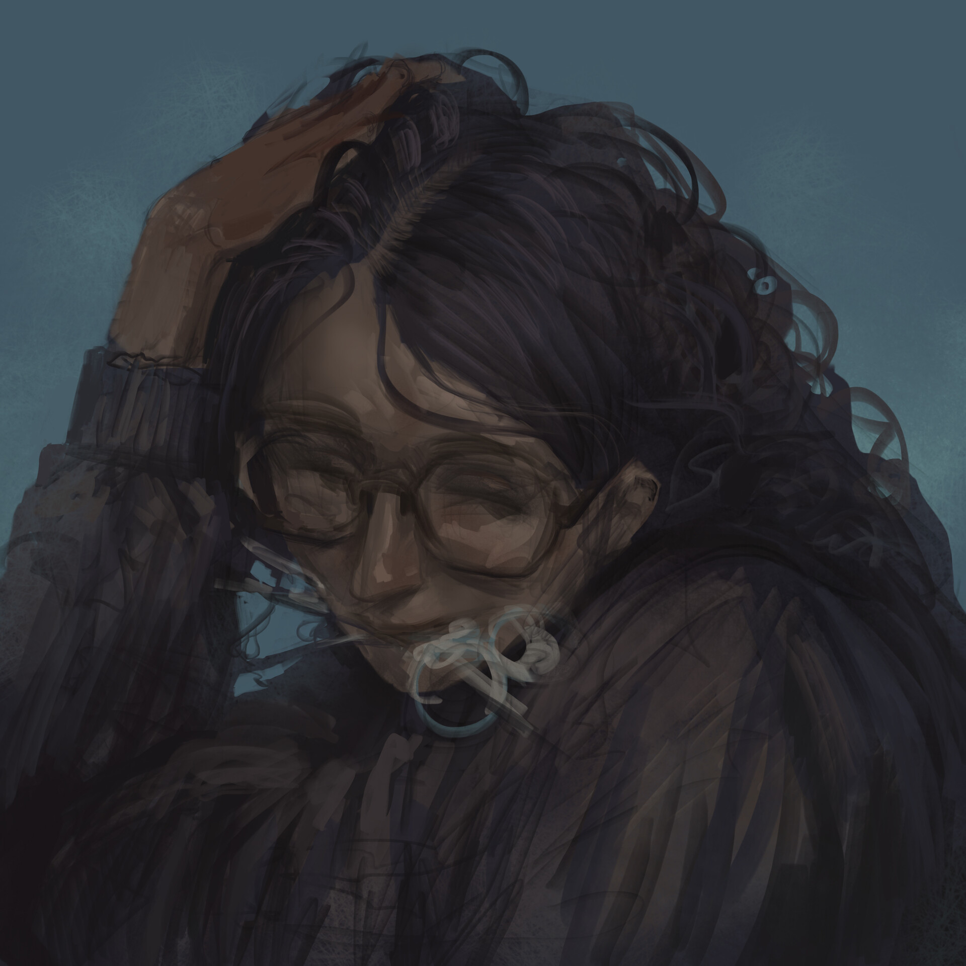 Dmitriy Komarov - 240822