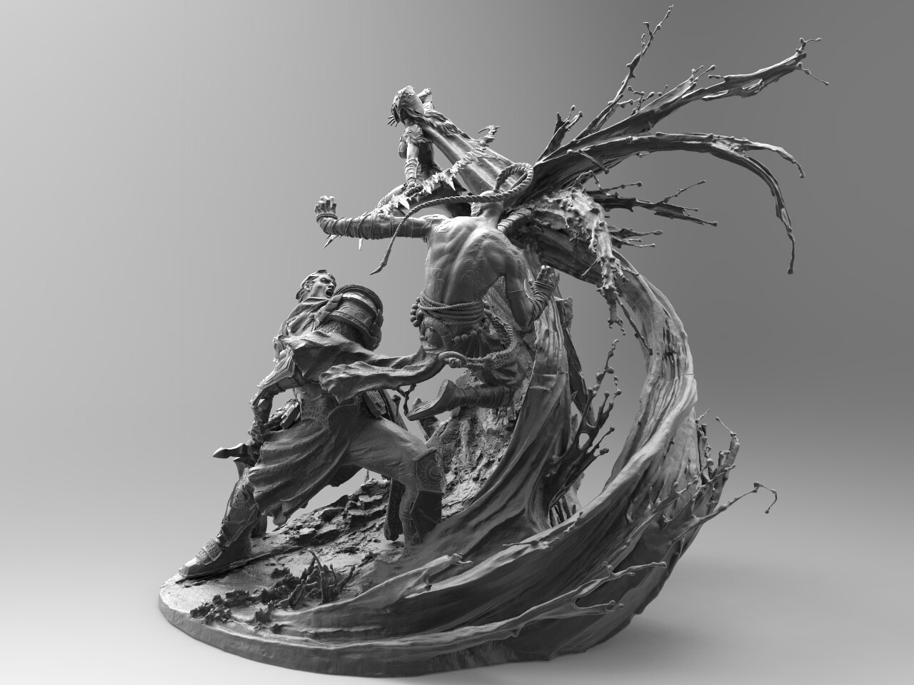 Su Ke - Legends Never Die - 2017 League of legends World Championship ...