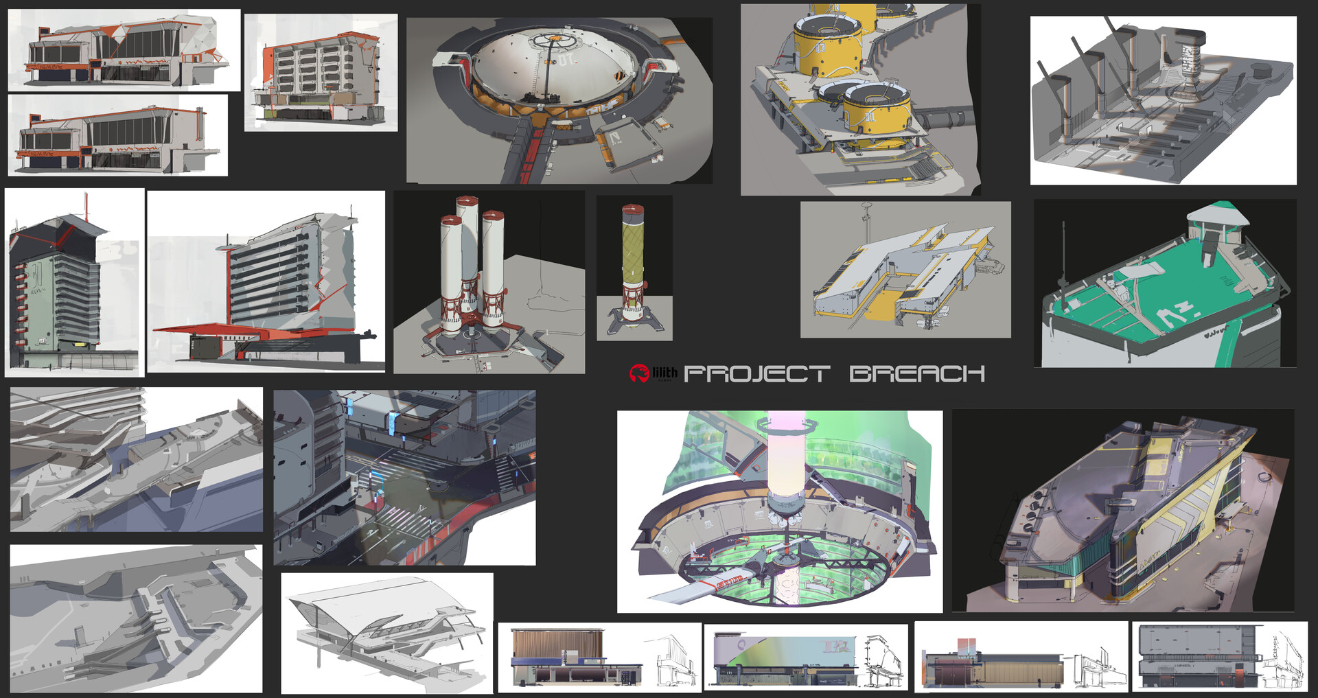 yi-yang-2.jpg (1920×1017)-花瓣网