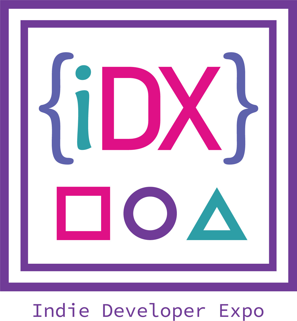 Lex White - iDX - Case Study