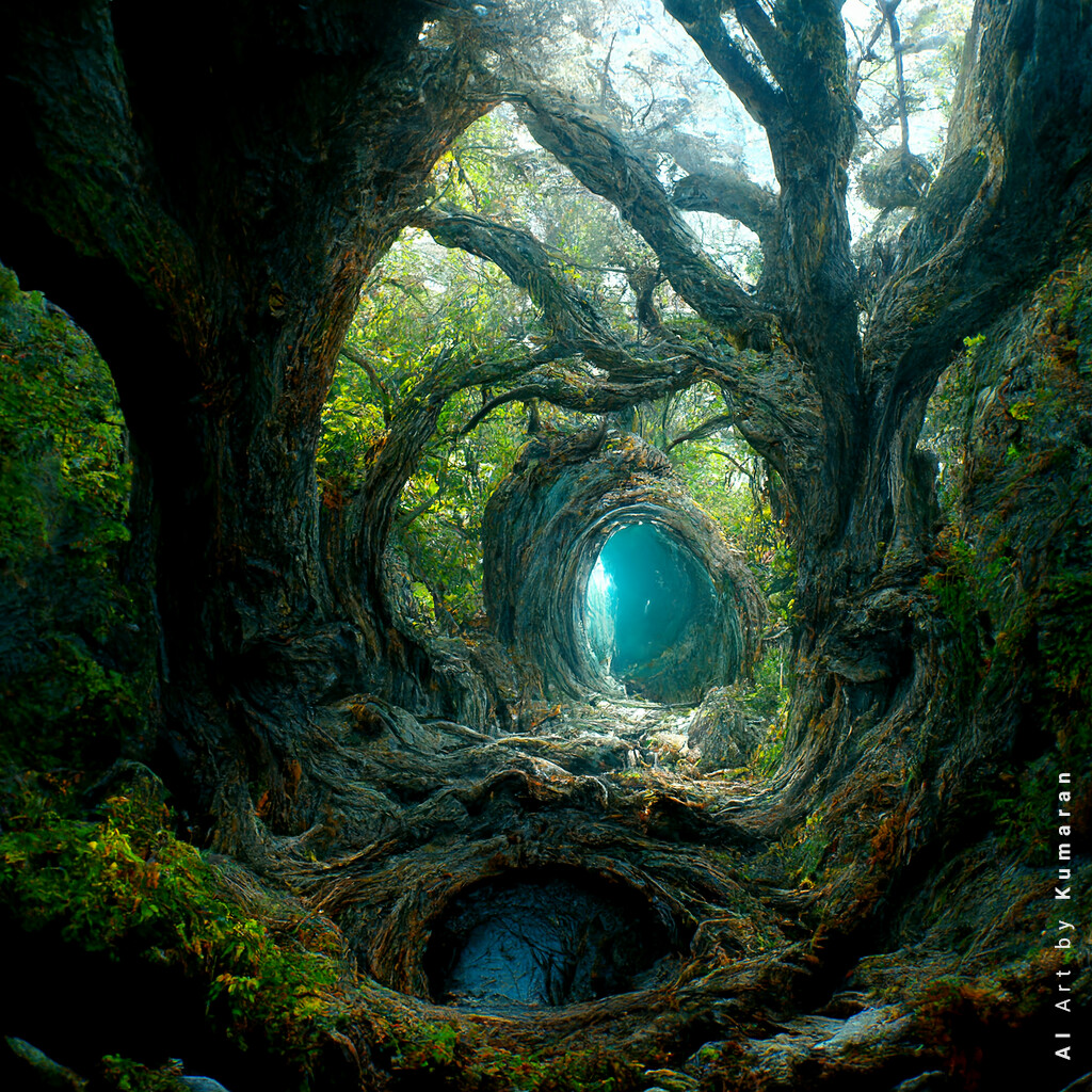 ArtStation - Shortcut