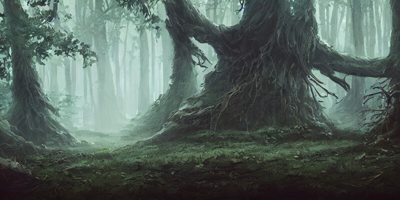 ArtStation - MaggieComer