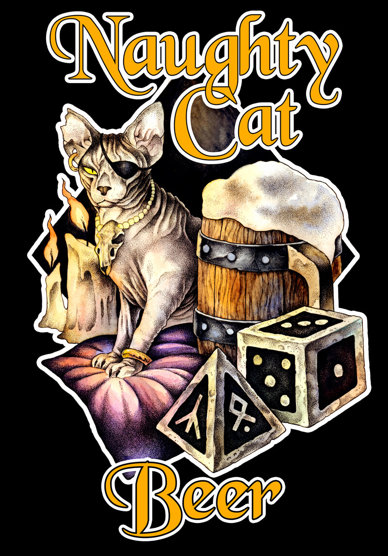 ArtStation - Savin Artem