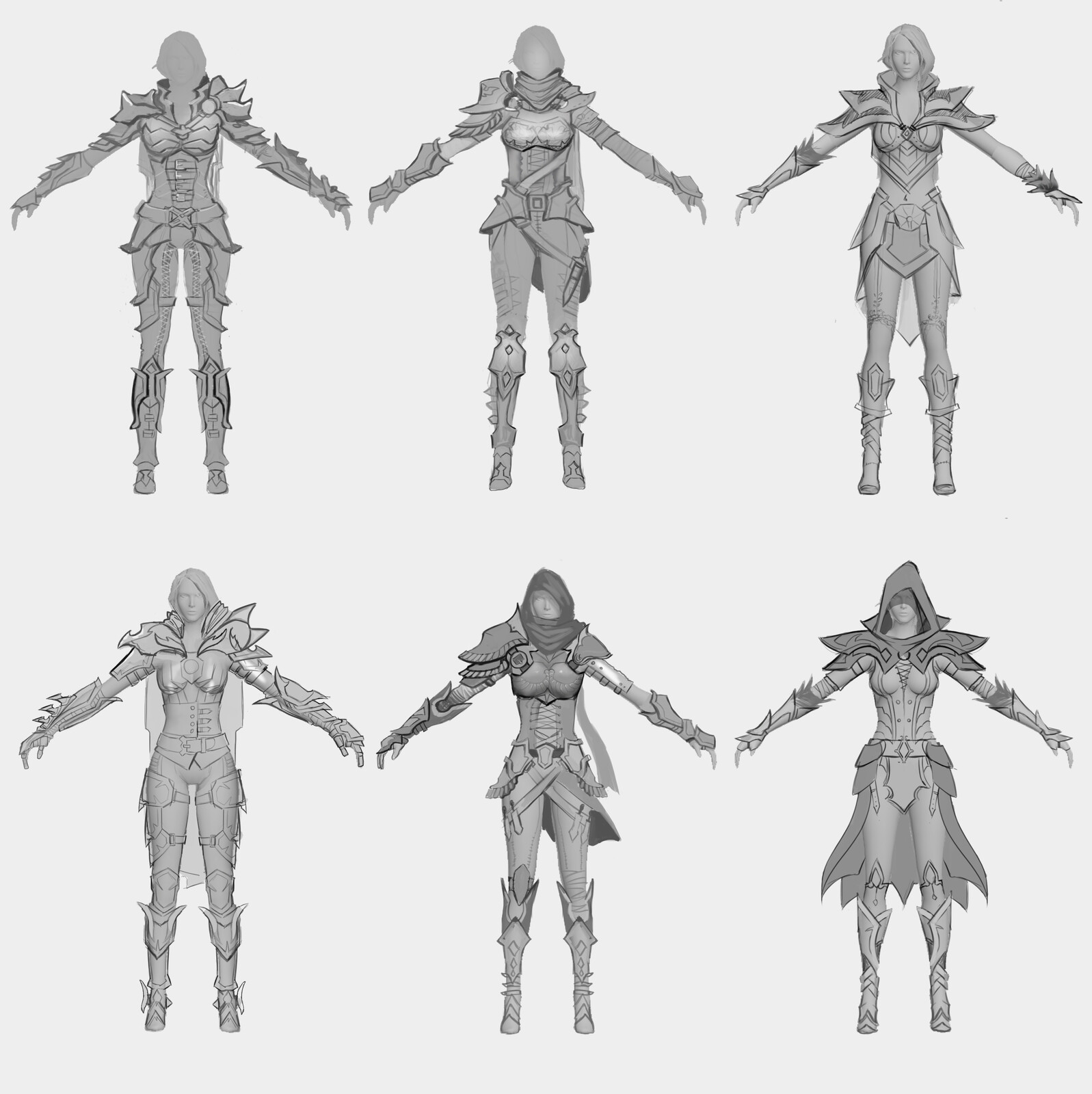 Navid Shadrokh - Agir From Naxia Game