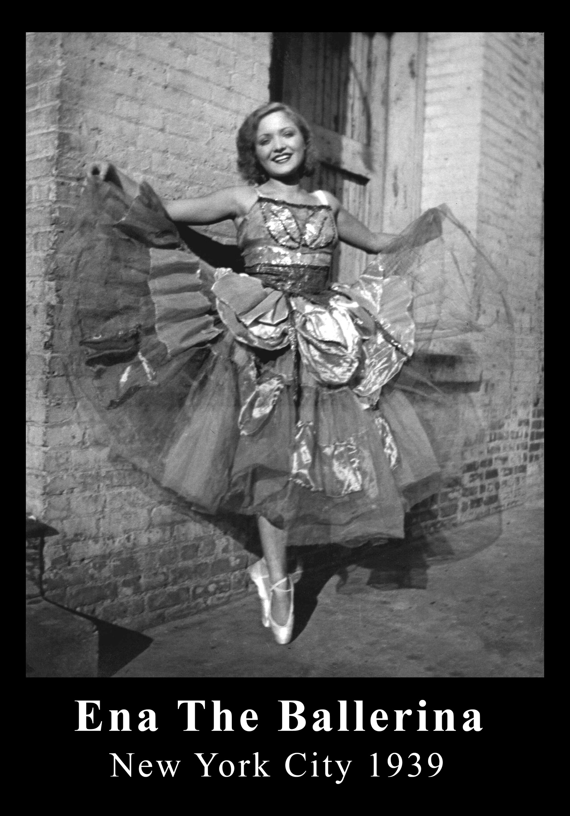 ArtStation - Photoshop Project 2