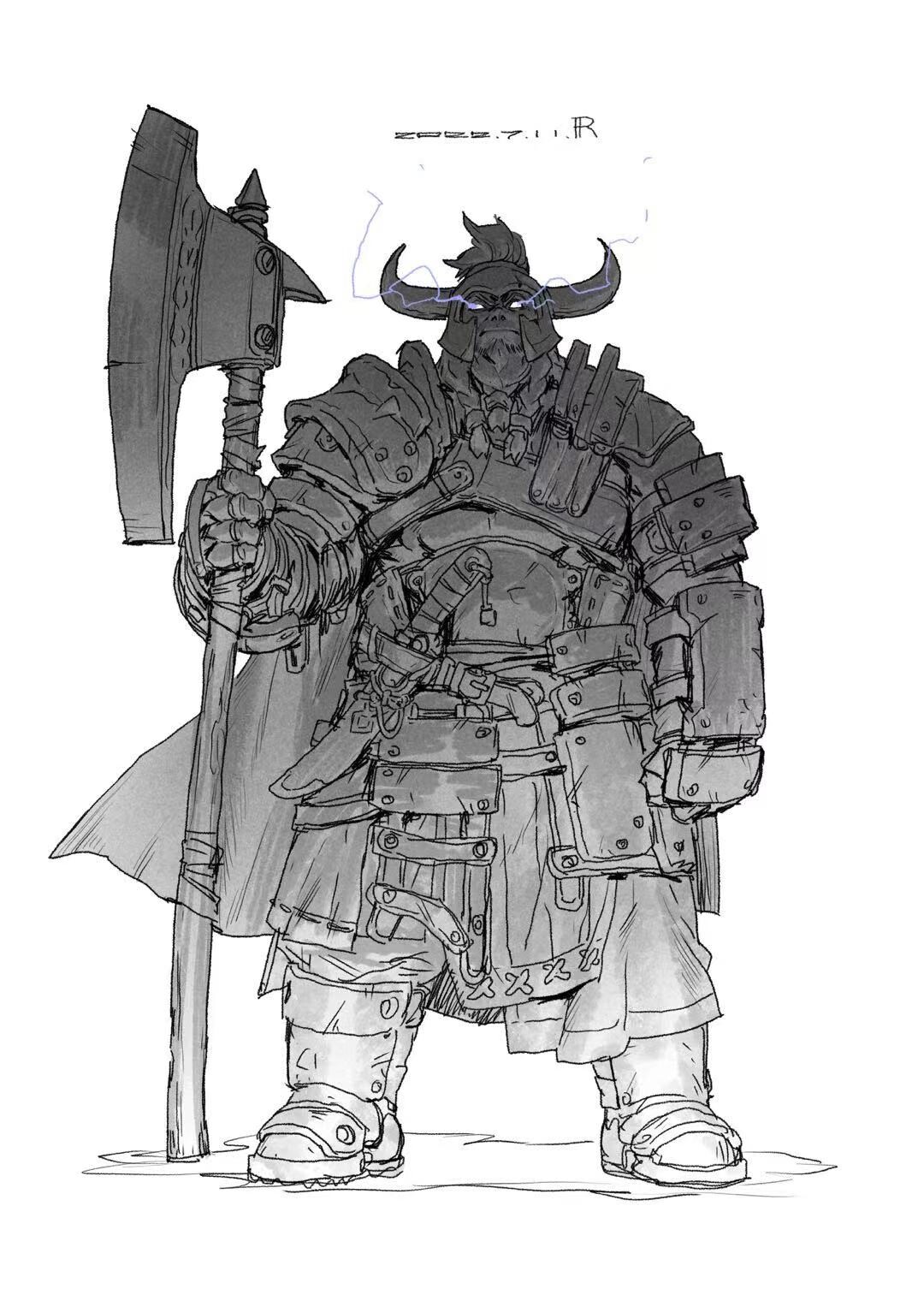 peirong-huang-20220826023242.jpg (1080×1527)-花瓣网