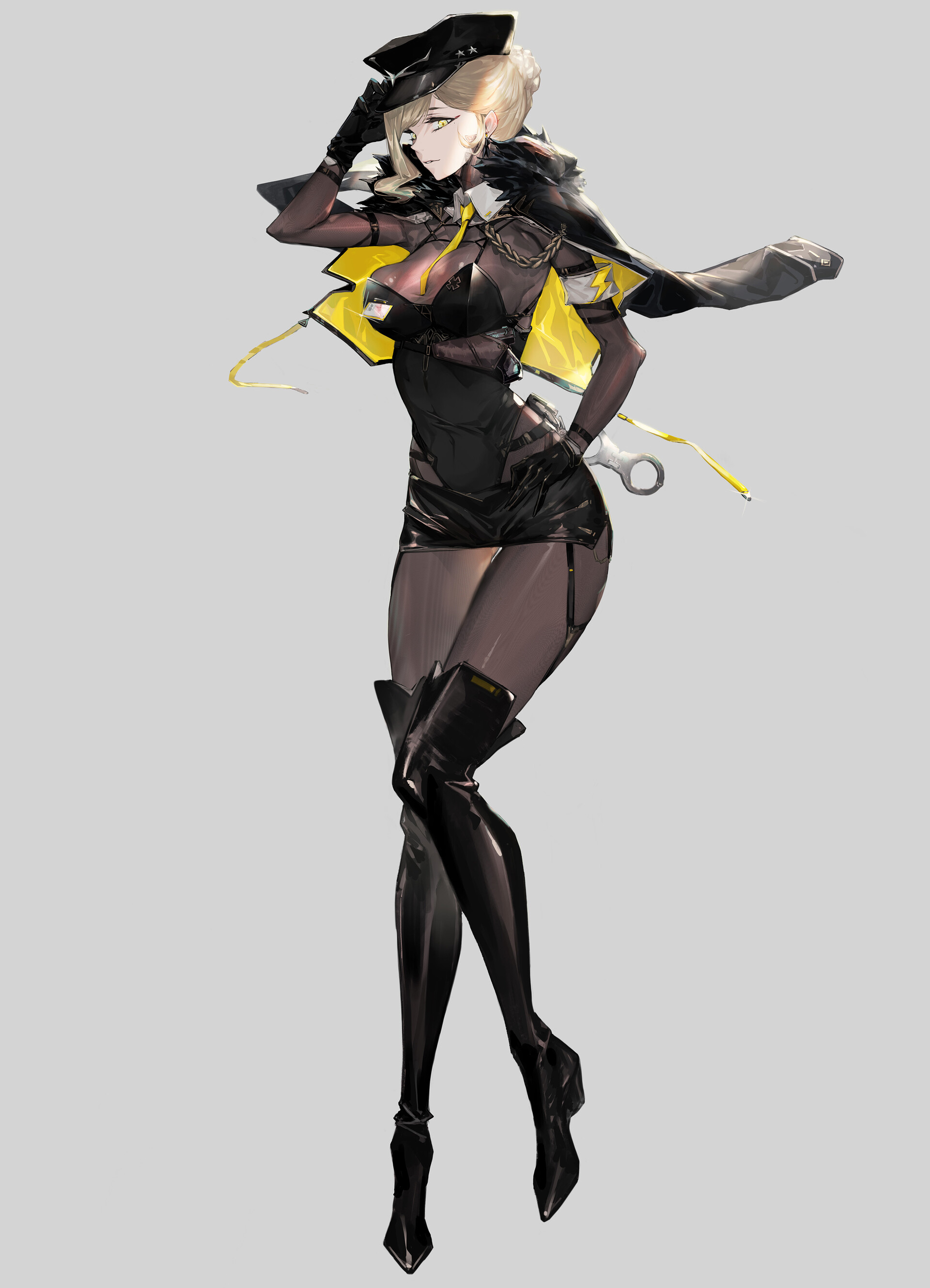 bamuth Chen - 20220825