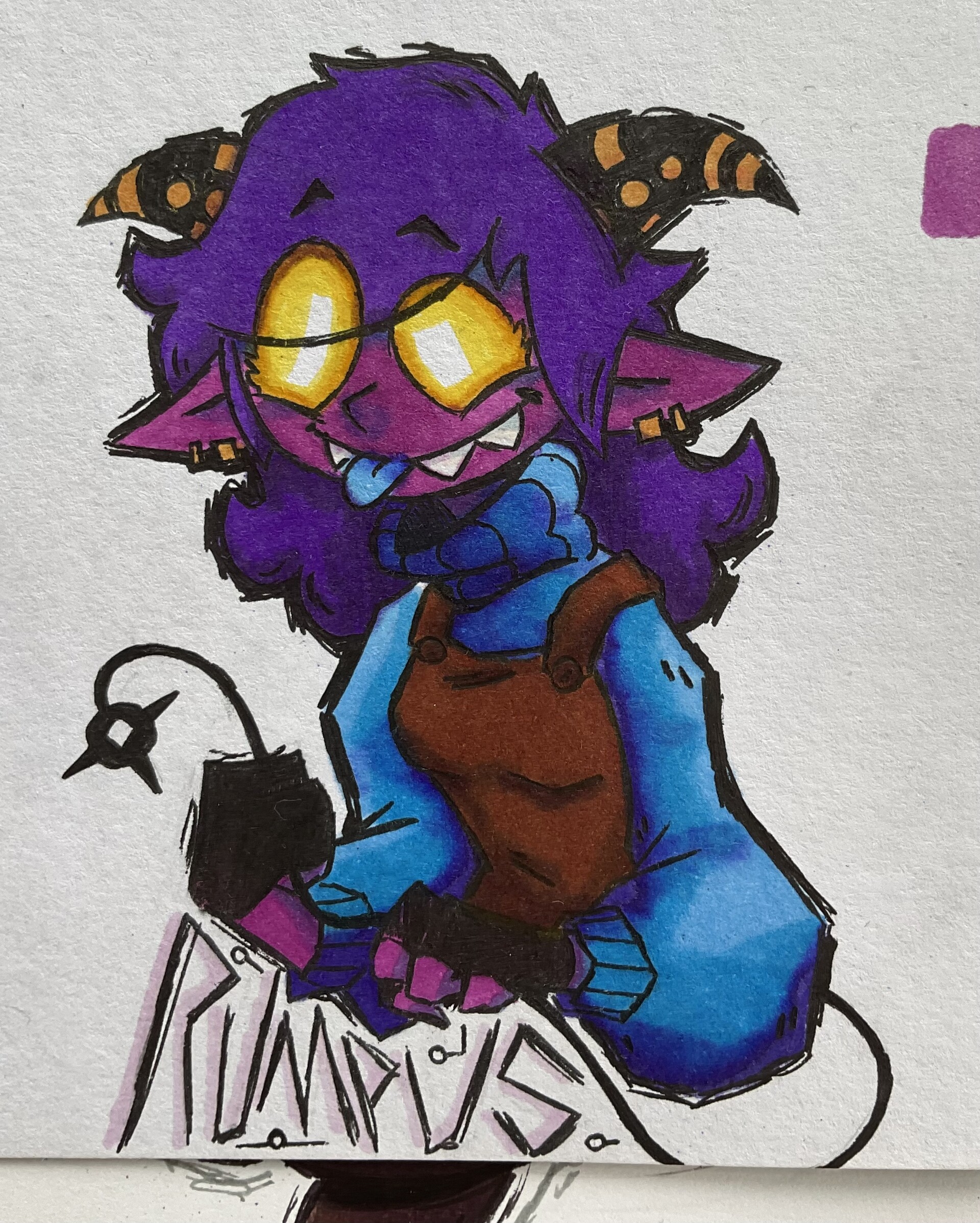 ArtStation - Malware ver. -23/08/2022