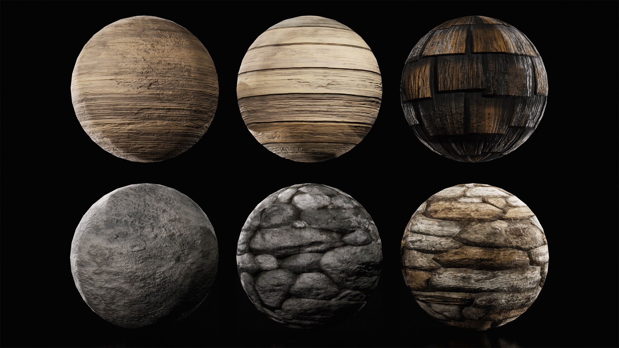 Dorian Piloto - Snow Mountain