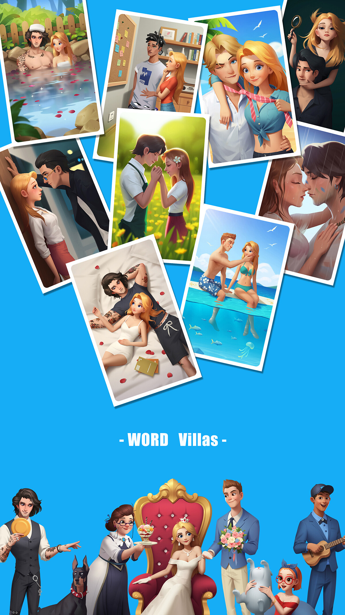 v-gu-10.jpg (1200×2134)