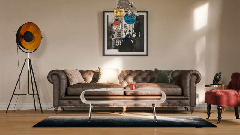 ArtStation - Jason Batchelor