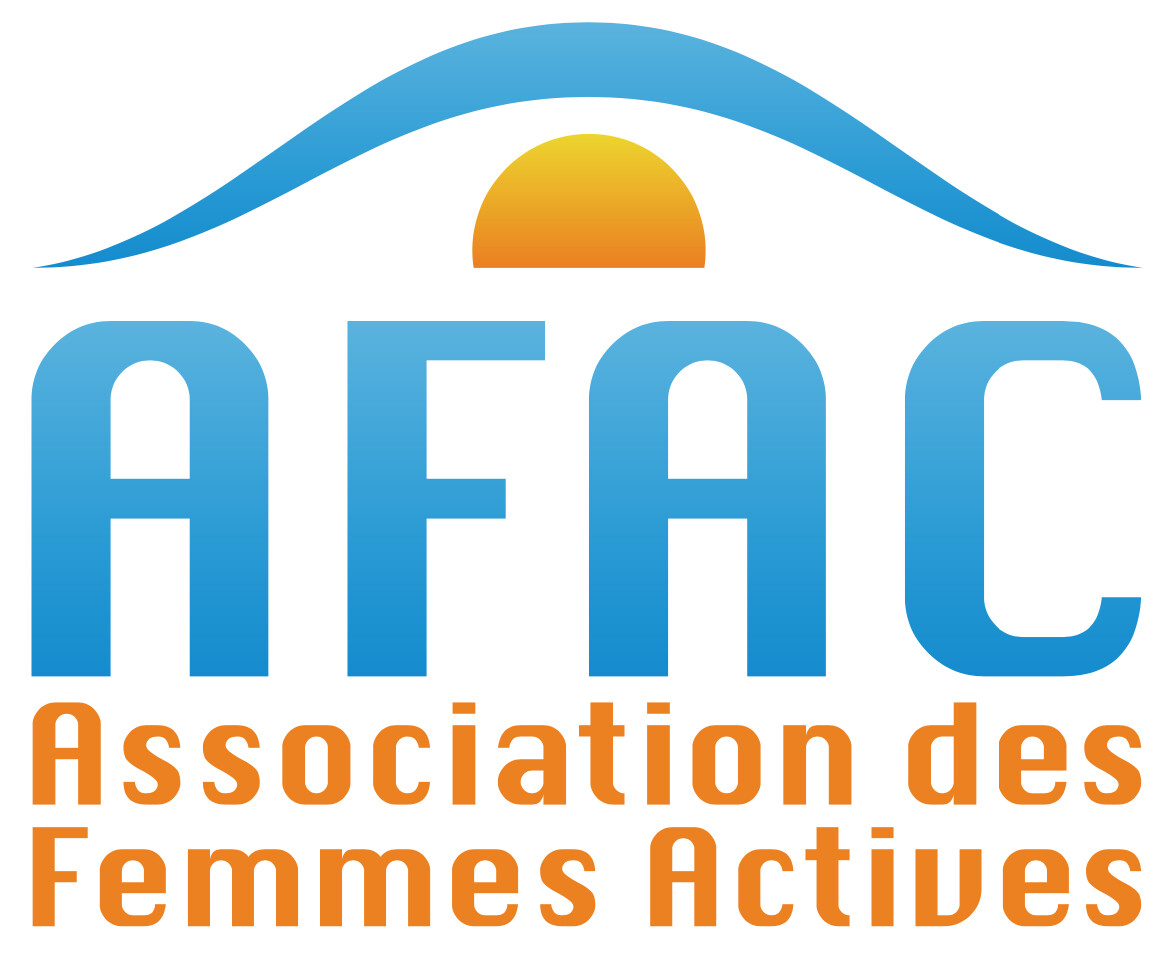 Afac Logo